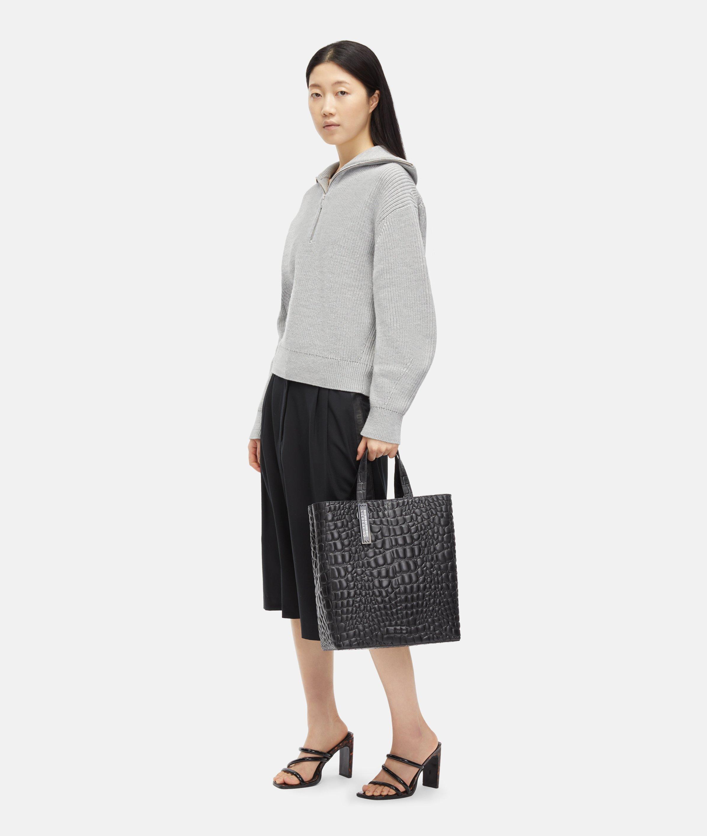 Leather handbags | LIEBESKIND BERLIN