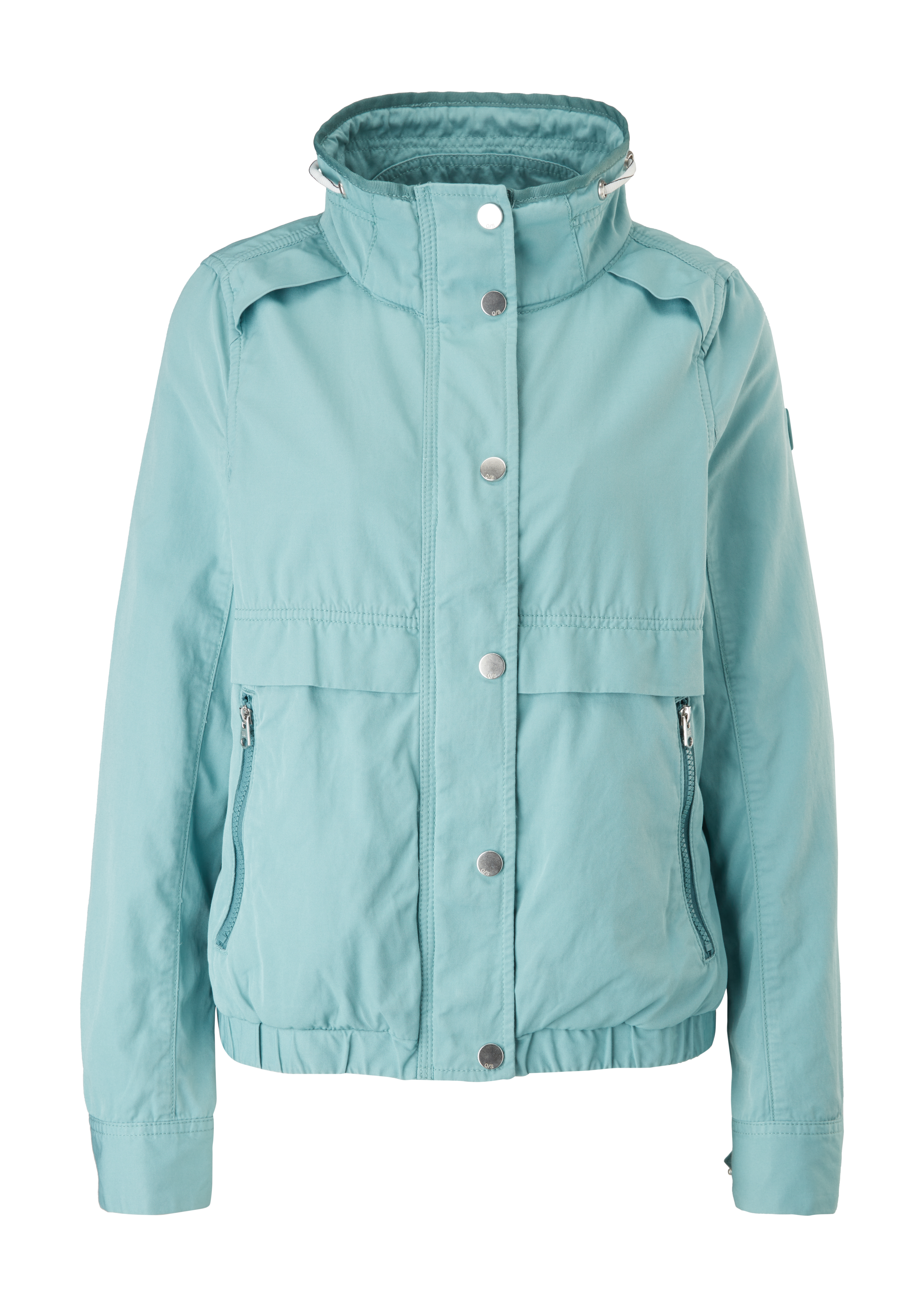 Women’s jackets: jackets for women, for every season | s.Oliver
