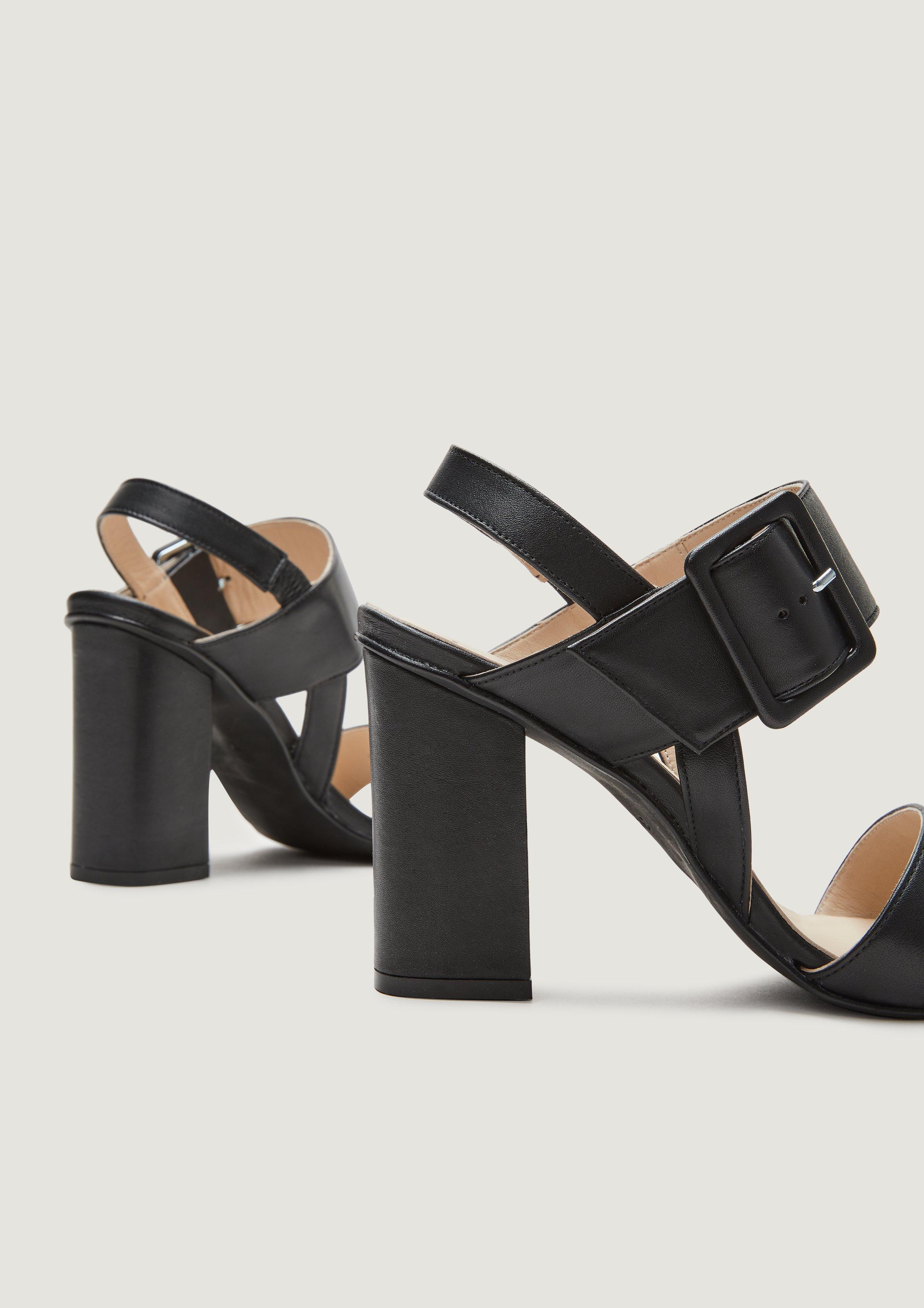 Elegant and great value: shoes in the sale | Comma