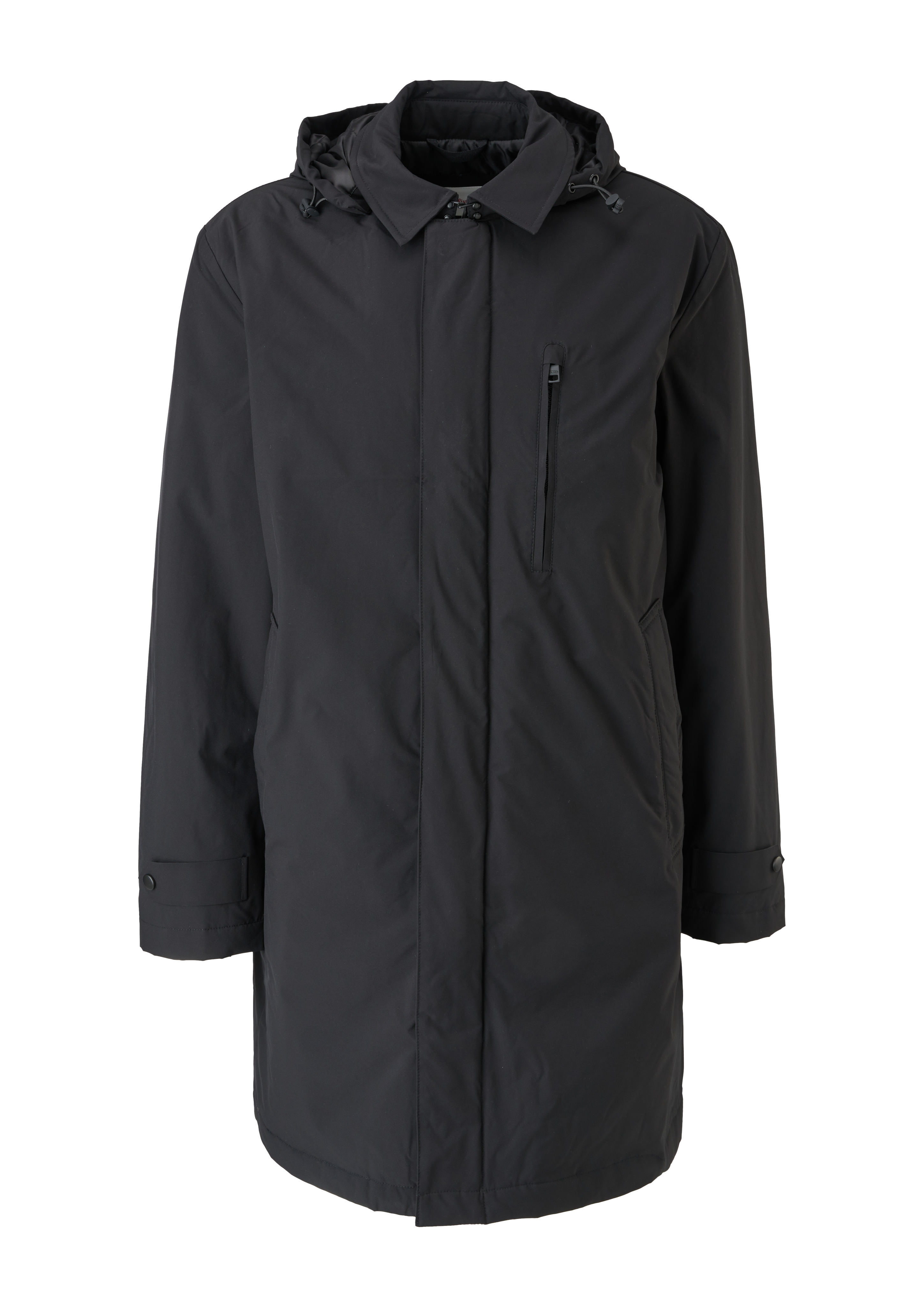 Coats for Men | s.Oliver