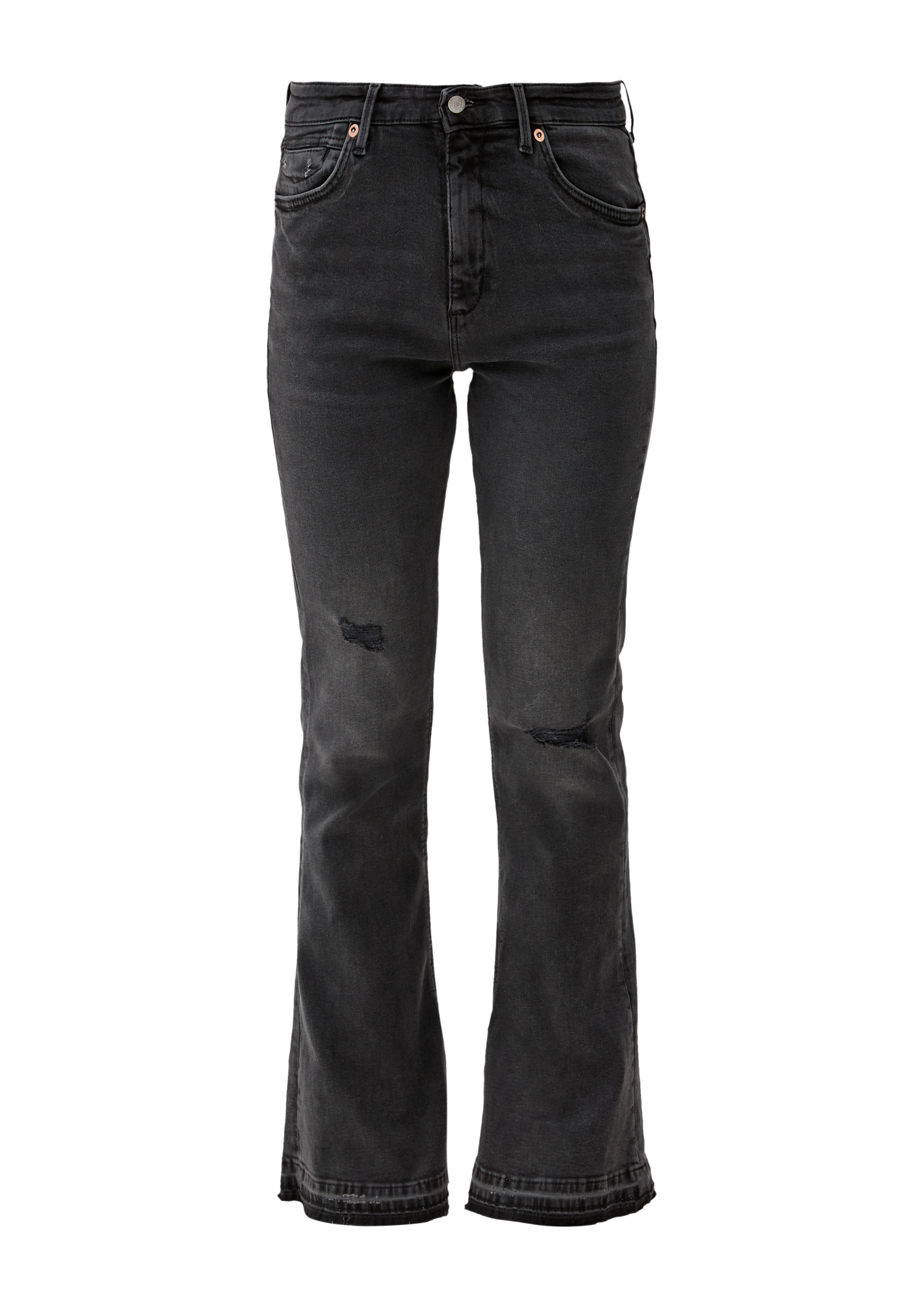 Traperice na sniženju u s.Oliveru: Ženske traperice po jako sniženim ...