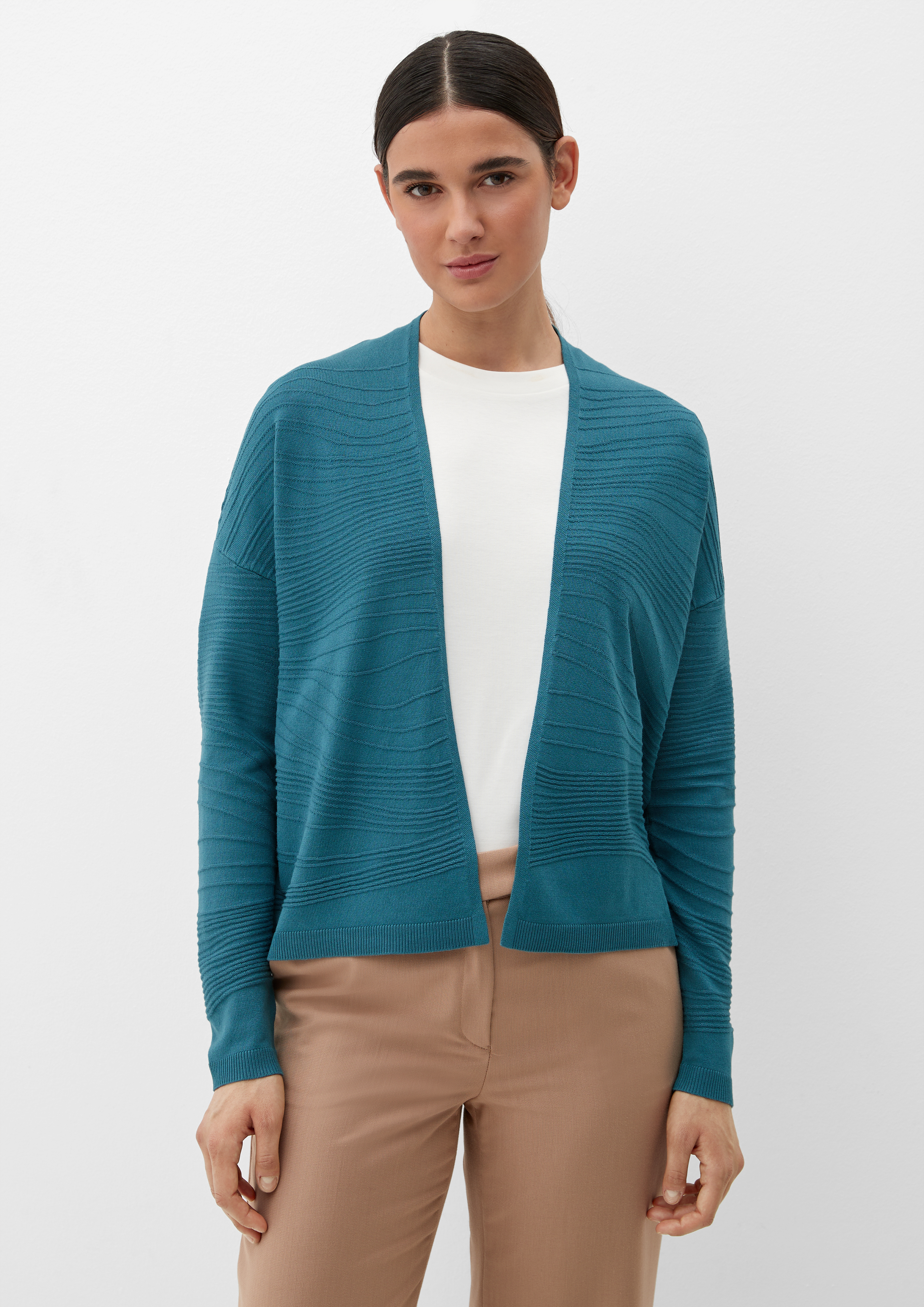 s.Oliver ♥ Kupite odjeću, modu, obuću i dodatke u web shopu