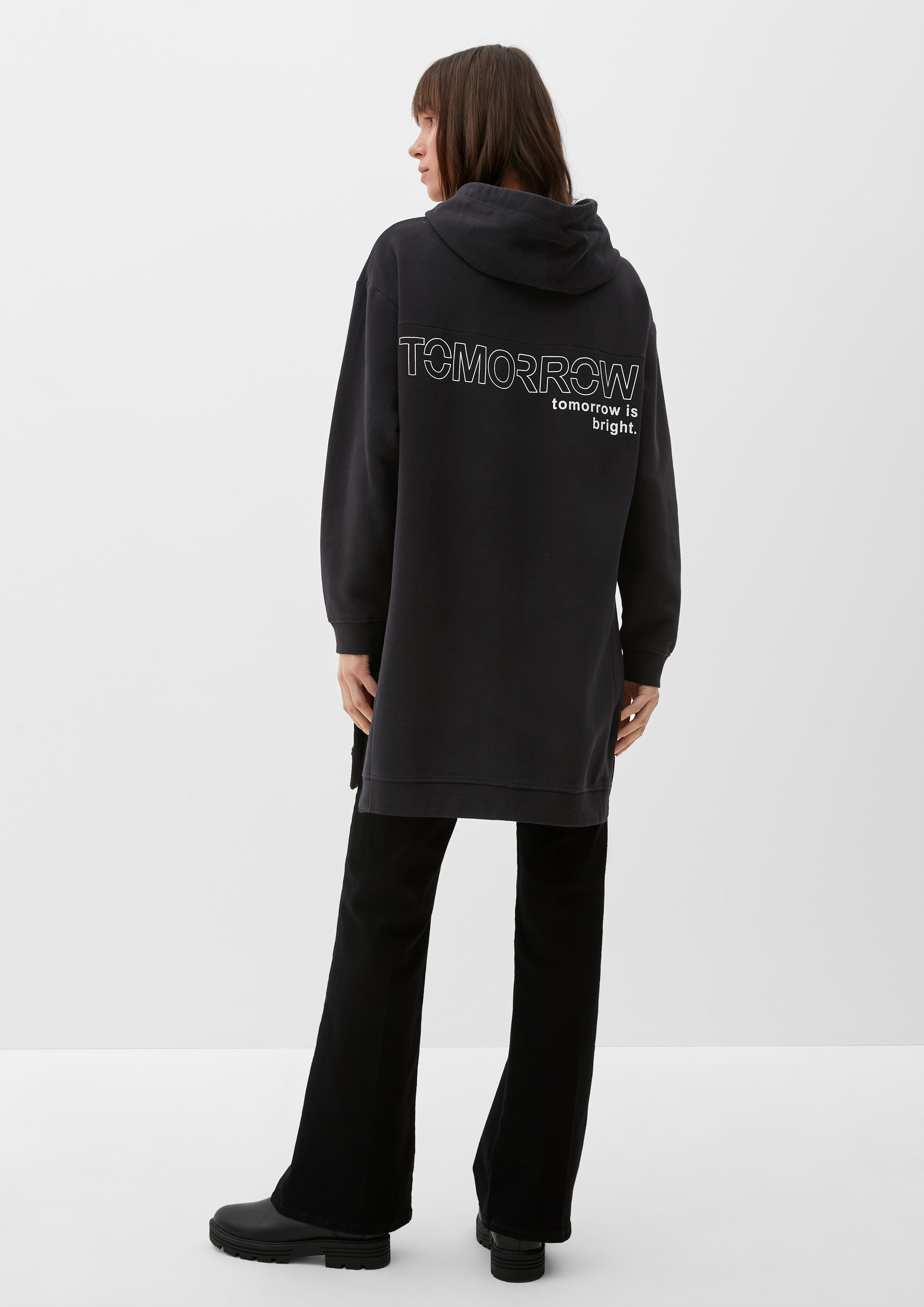 hoodie-with-artwork-pearl-pink-s-oliver
