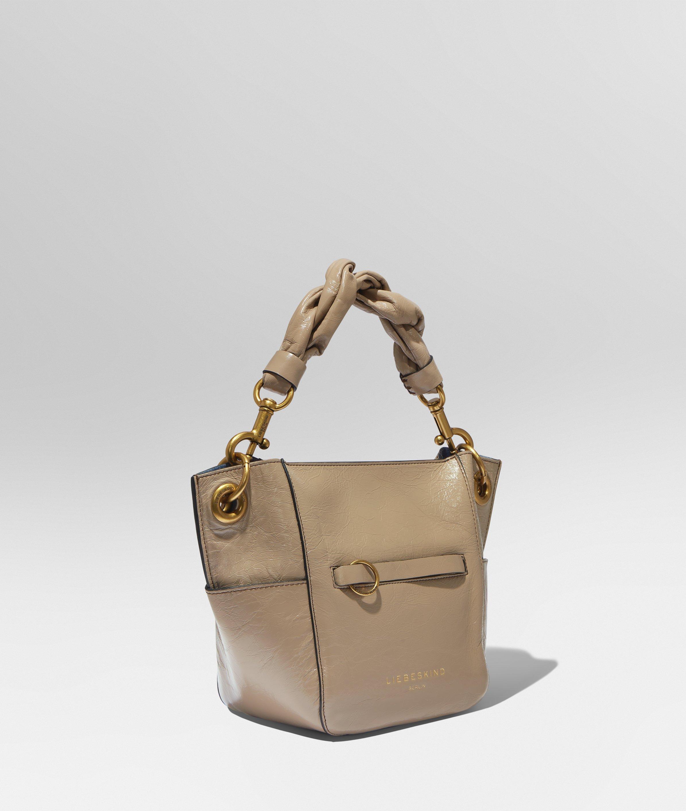 THE EDIT | LIEBESKIND BERLIN