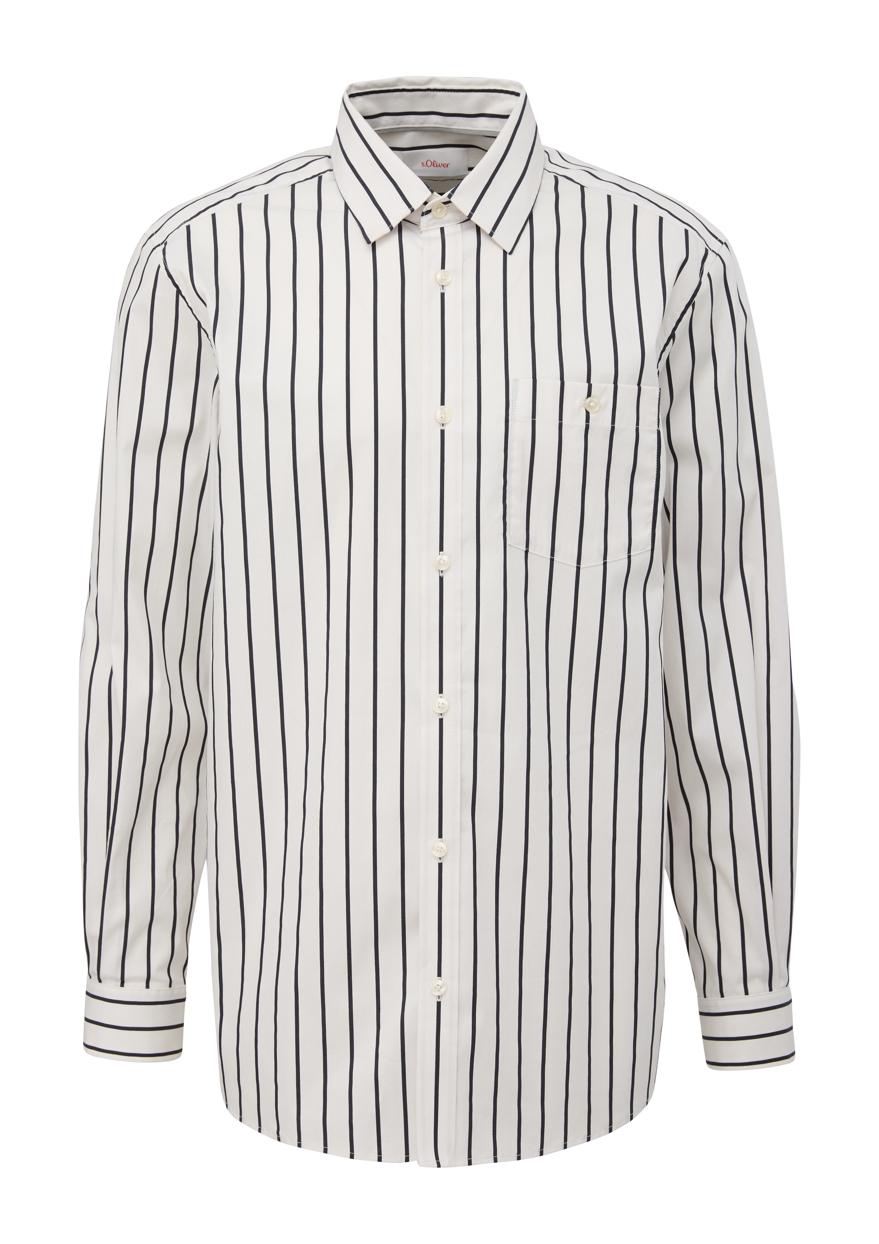 Suits for Men | s.Oliver