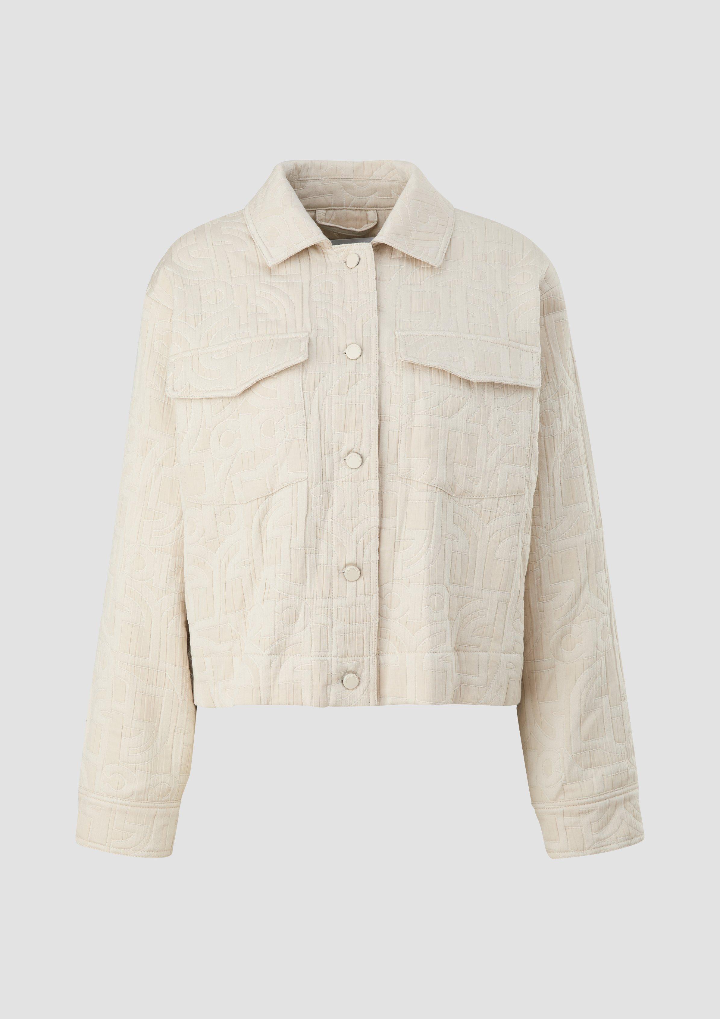 Women's jackets & coats on SALE | Comma