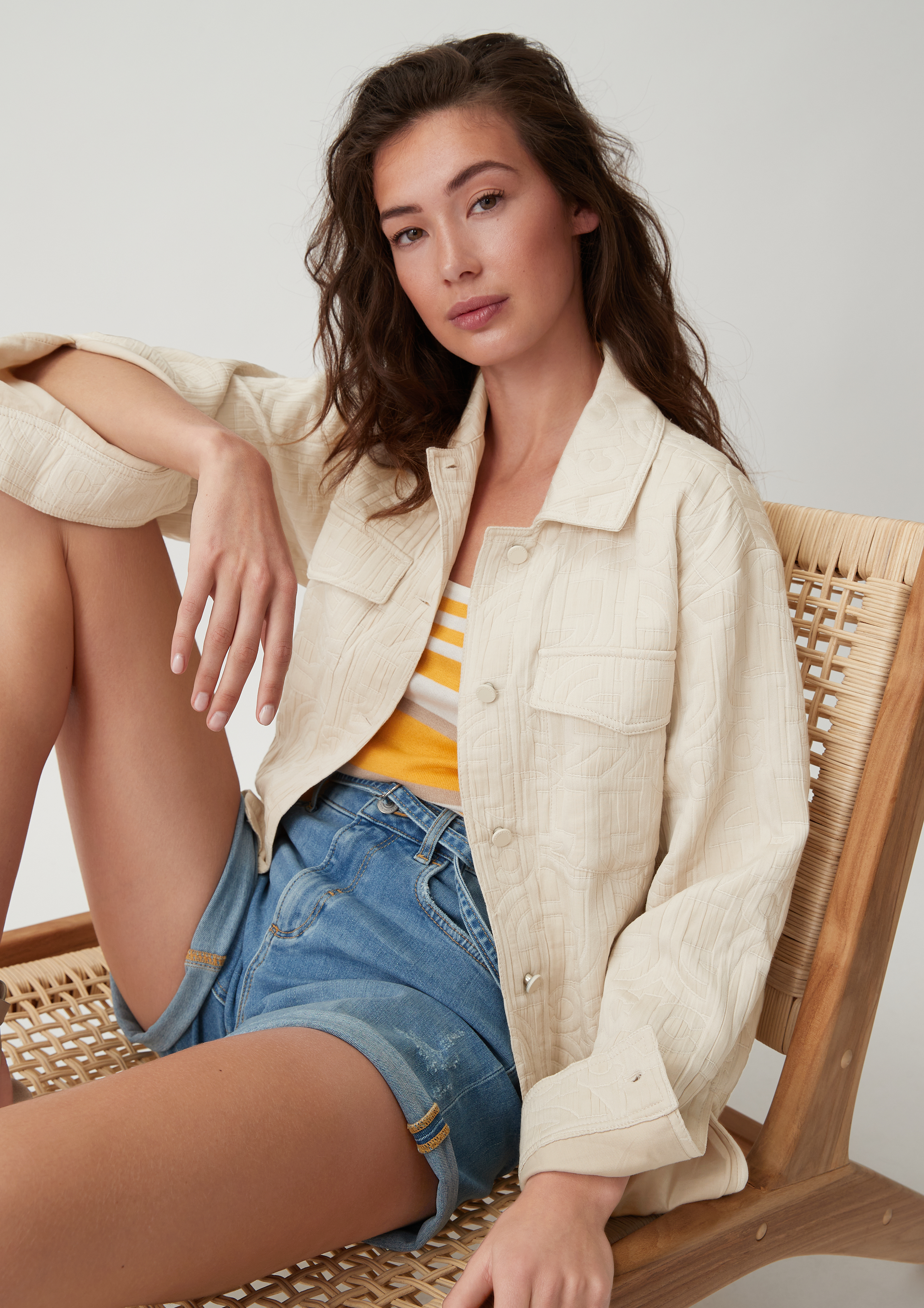 Women's jackets & coats on SALE | Comma