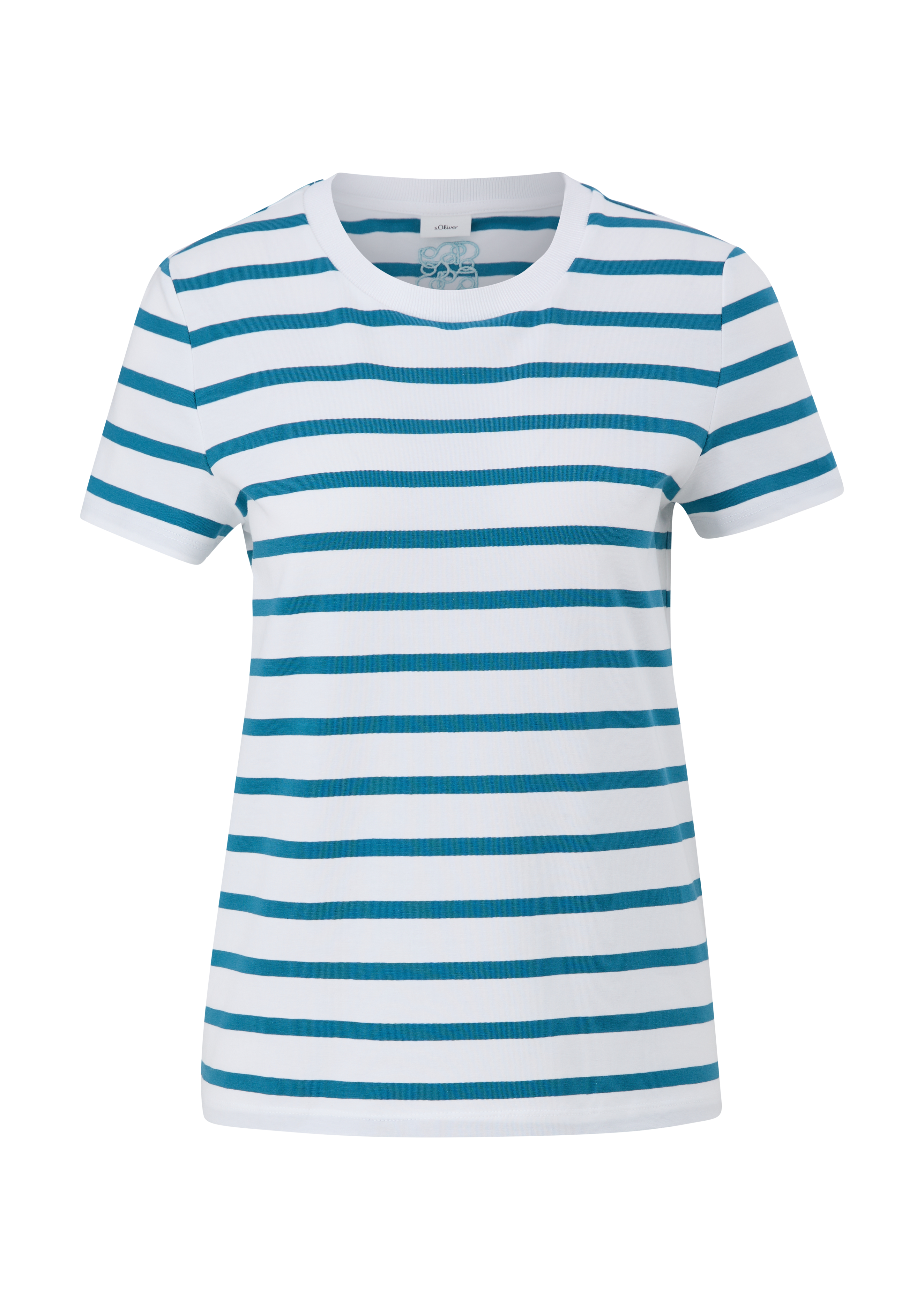 Shirts & Tops for Women | s.Oliver