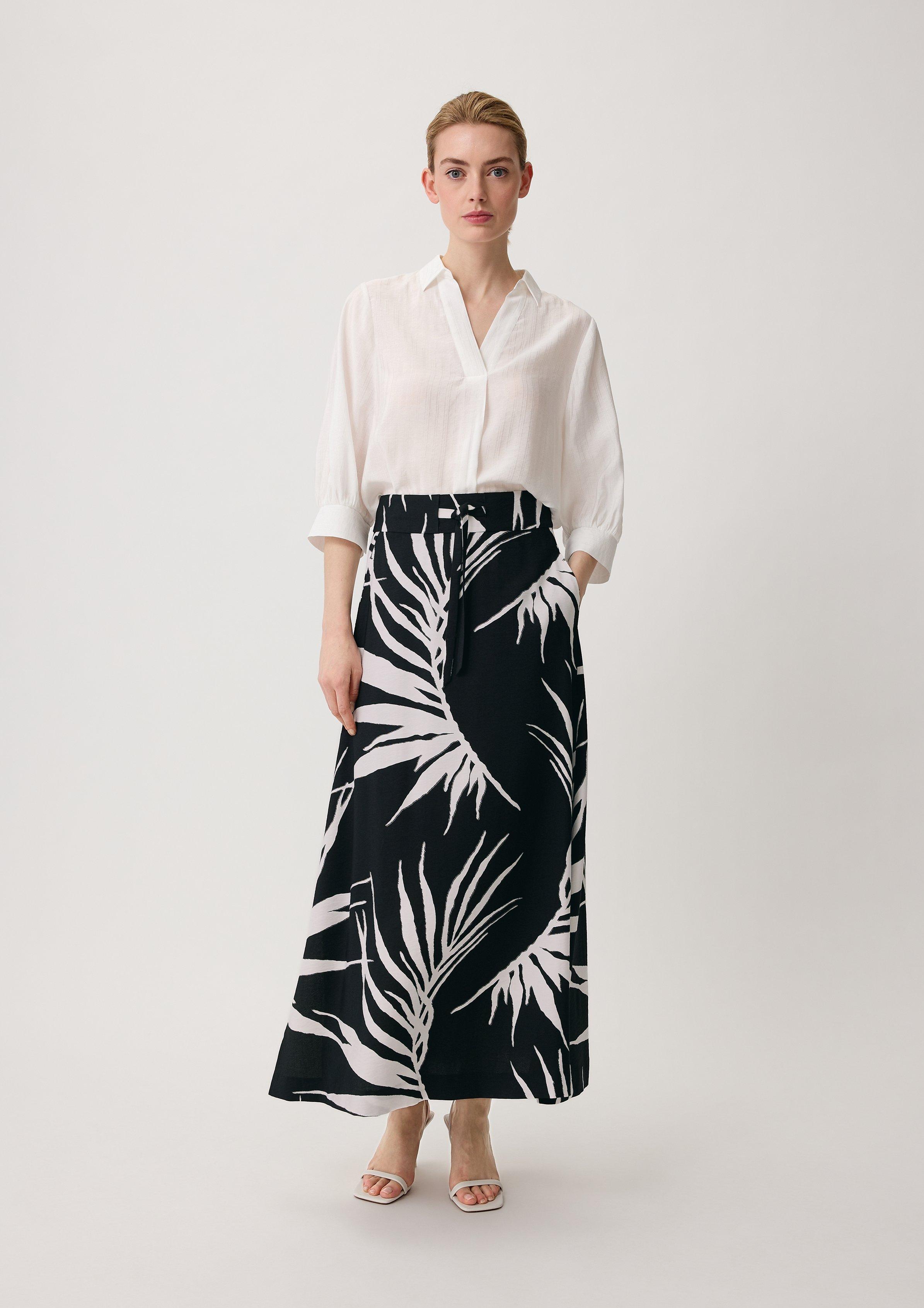 New Trousers and Skirts for Women | Comma