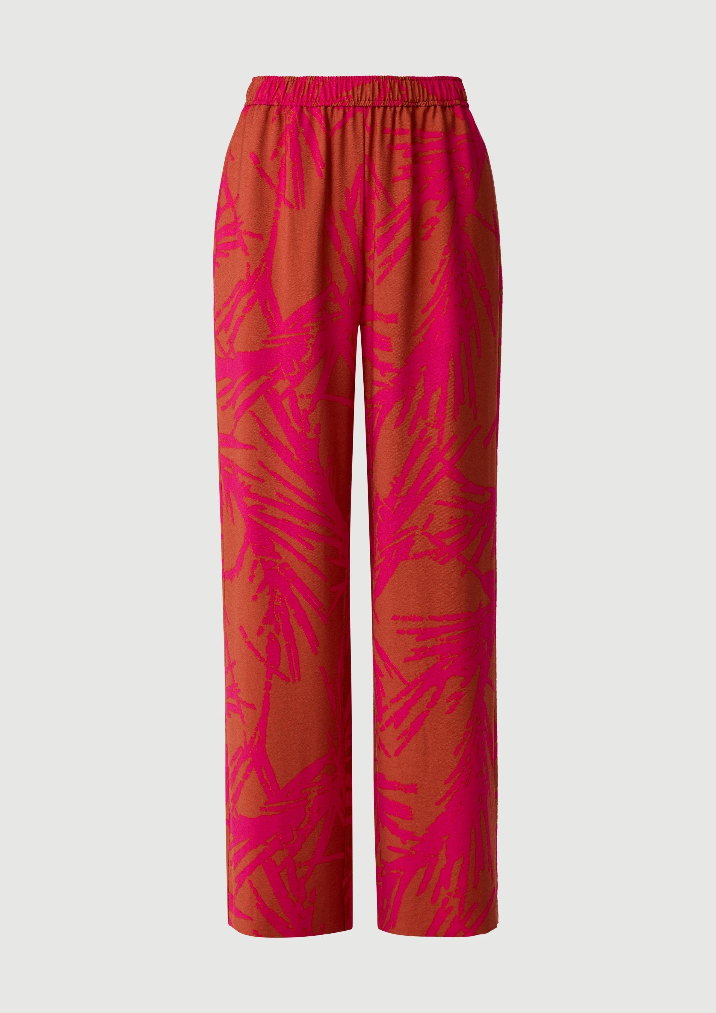 Sale: Trousers and Jeans for women | Comma