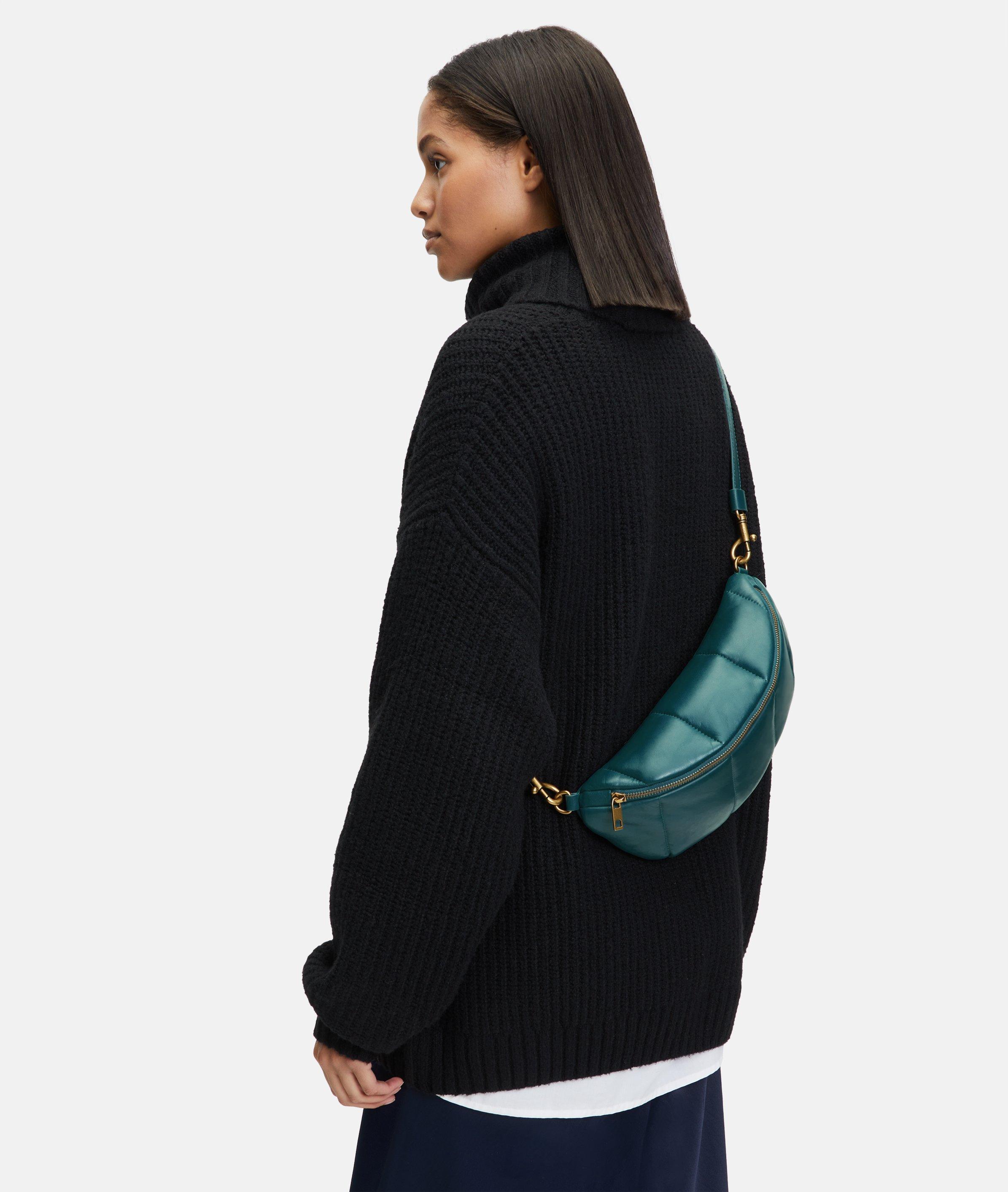 Belt Bags | LIEBESKIND BERLIN