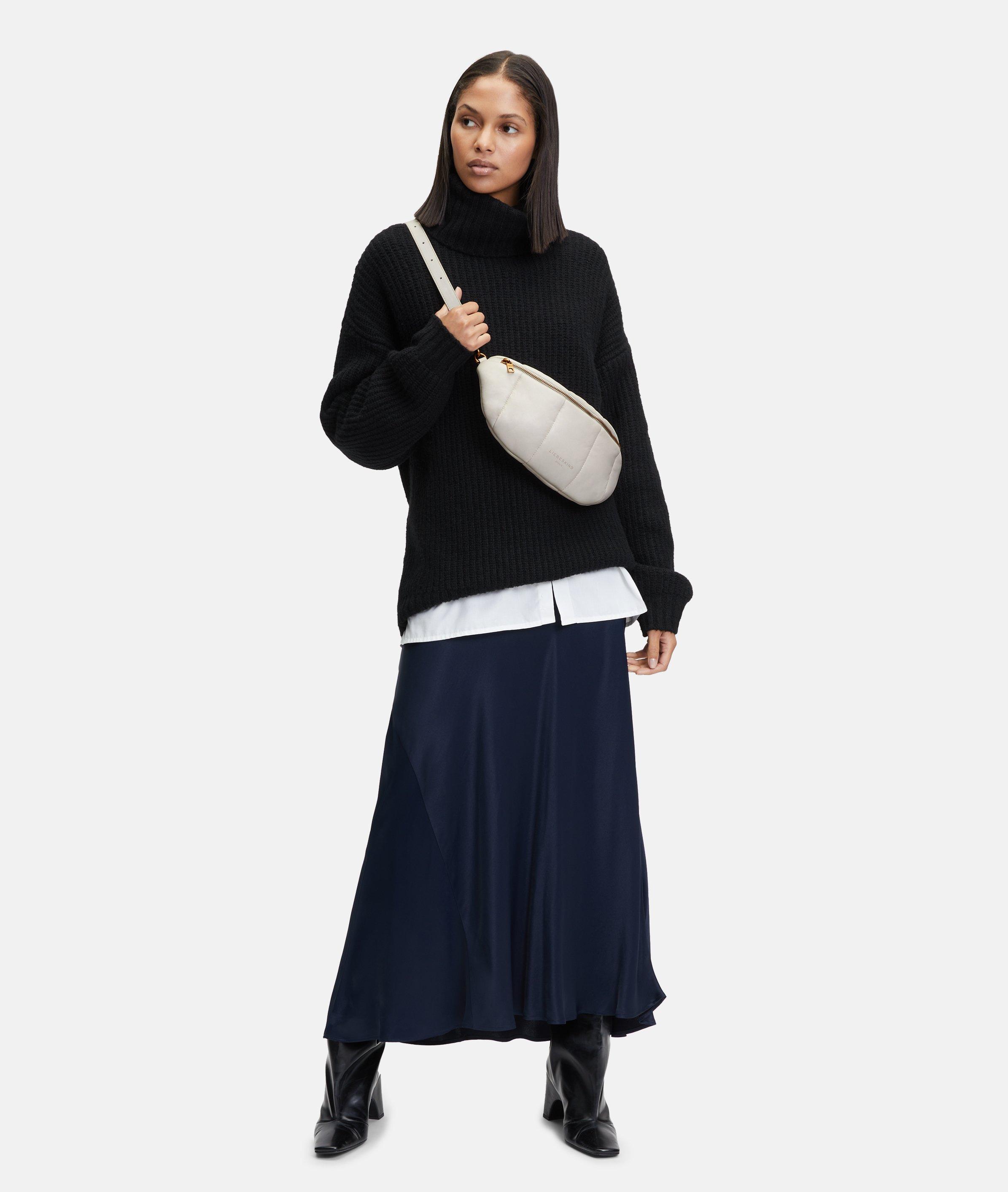 Belt Bags | LIEBESKIND BERLIN