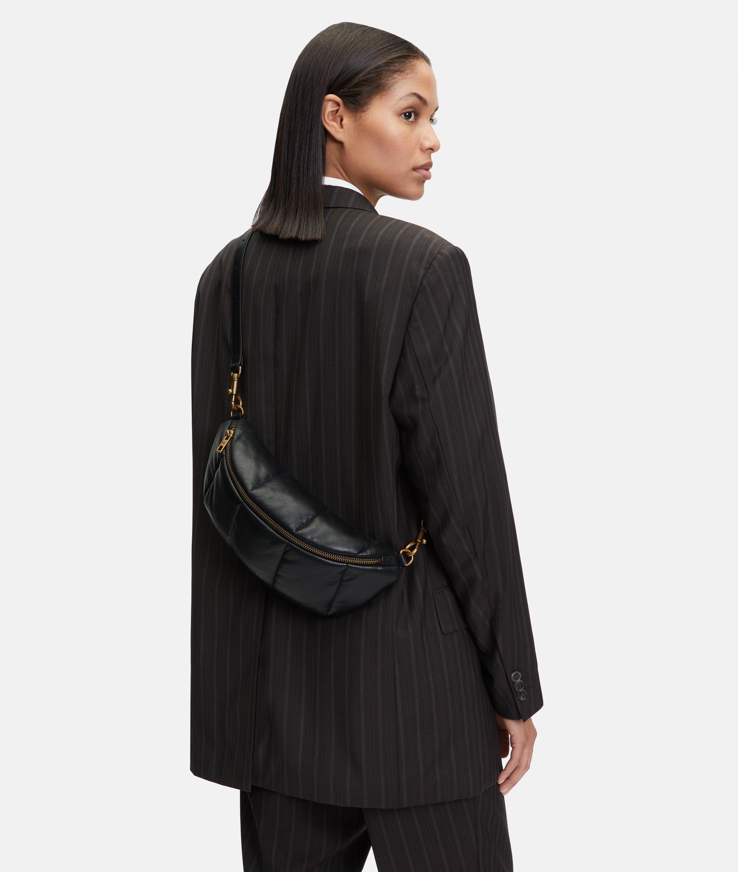 Belt Bags | LIEBESKIND BERLIN