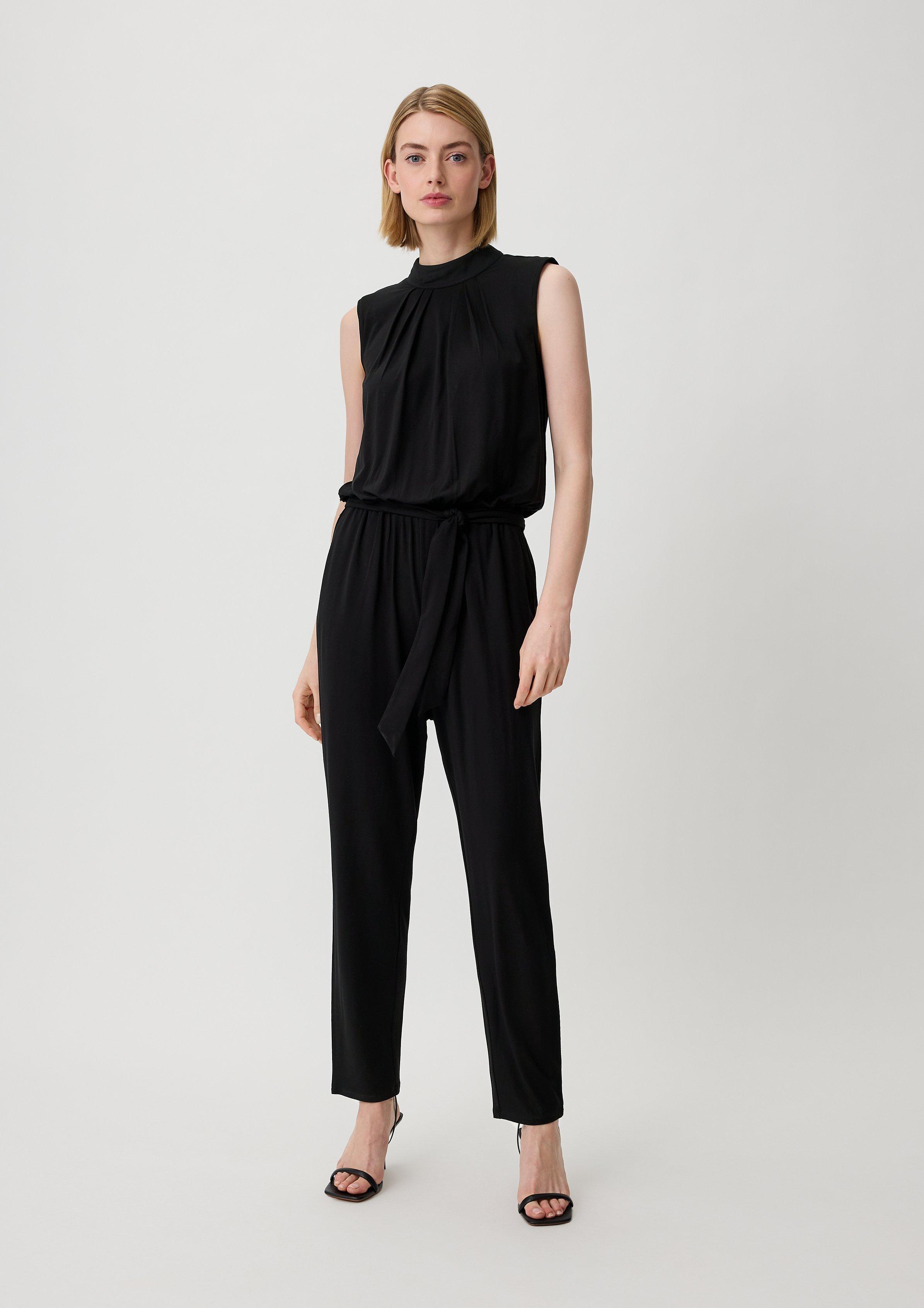 SALE: Overalls und Jumpsuits günstig kaufen | Comma
