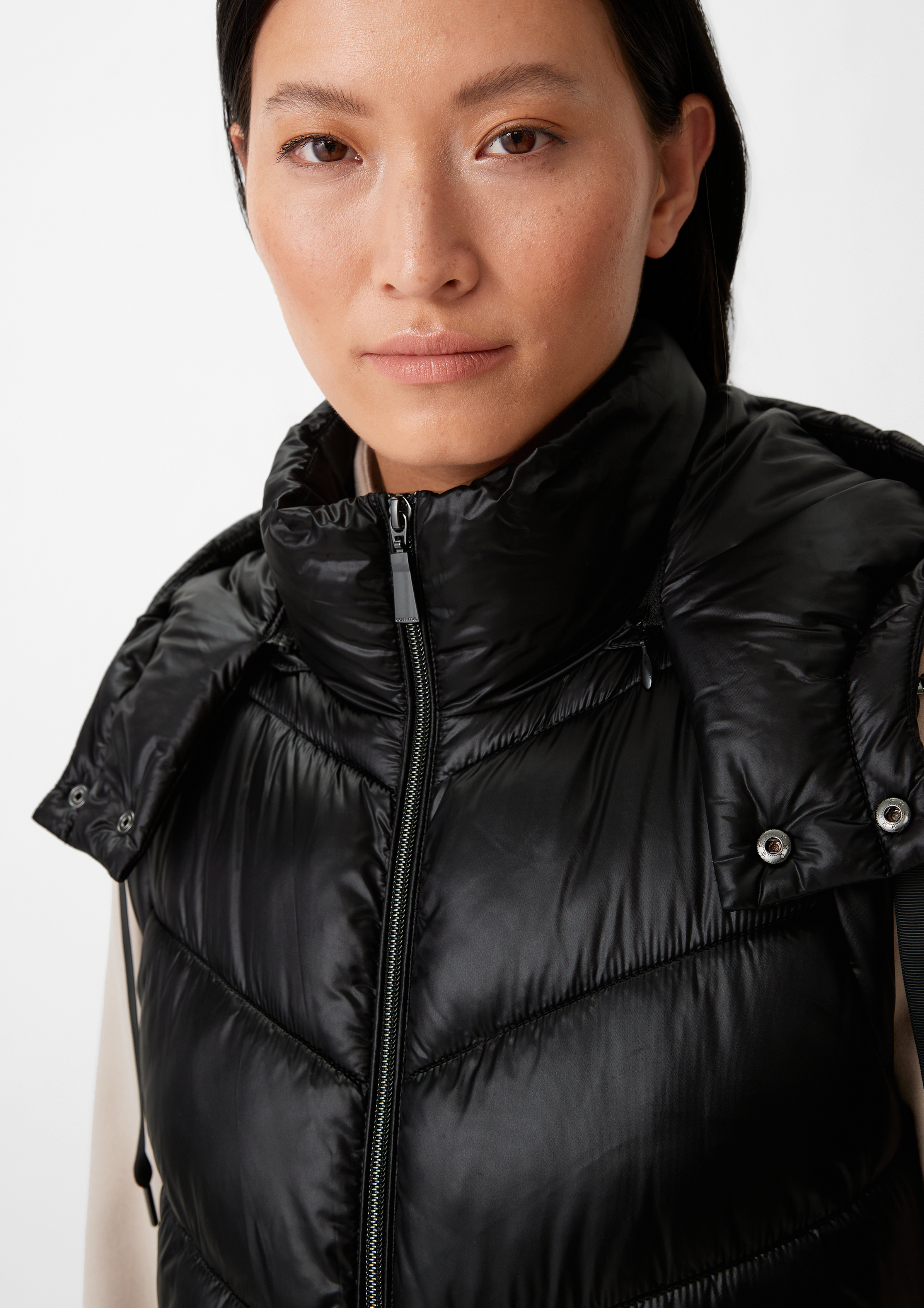 Order jackets for women online now | Comma