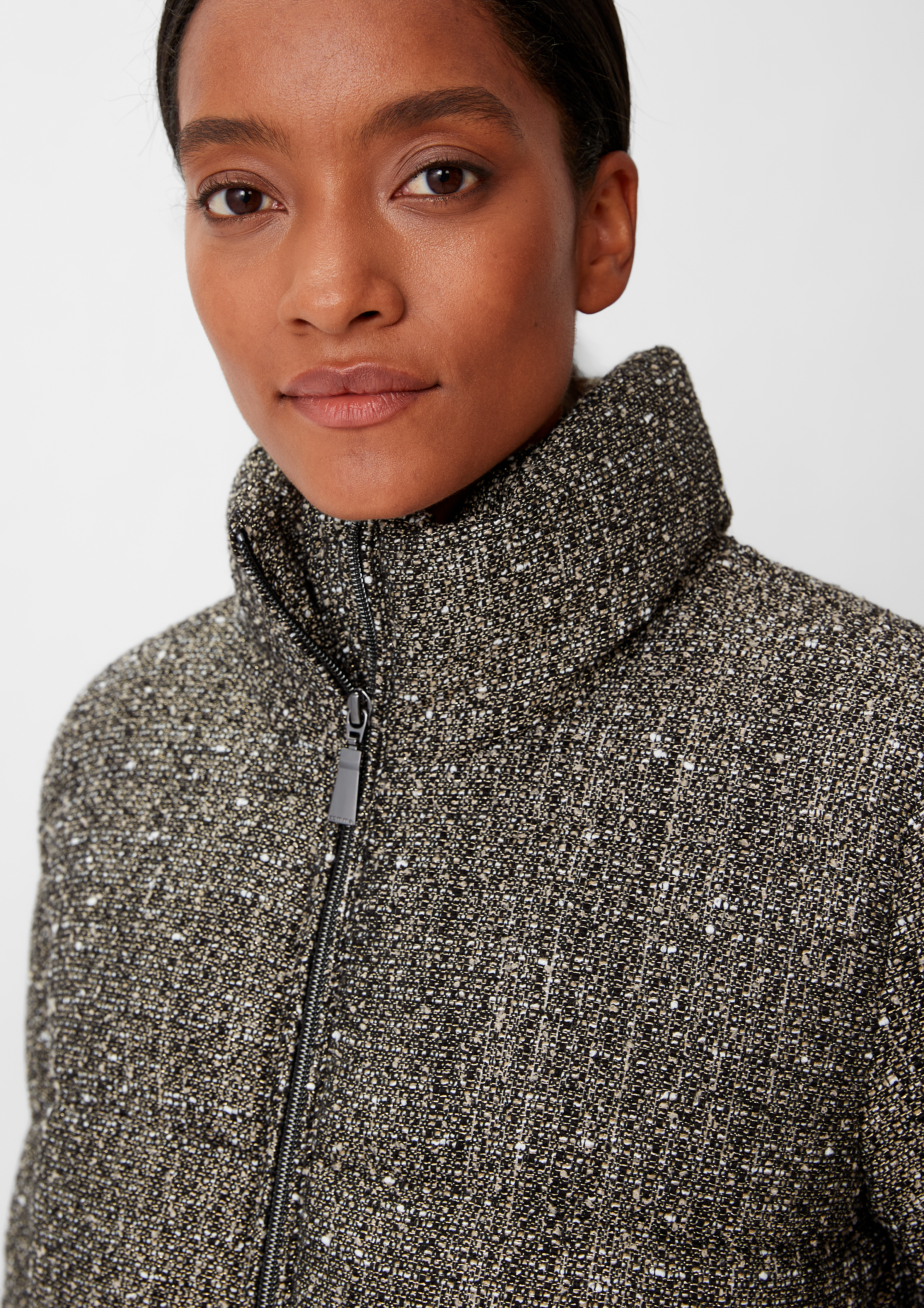Order jackets for women online now | Comma