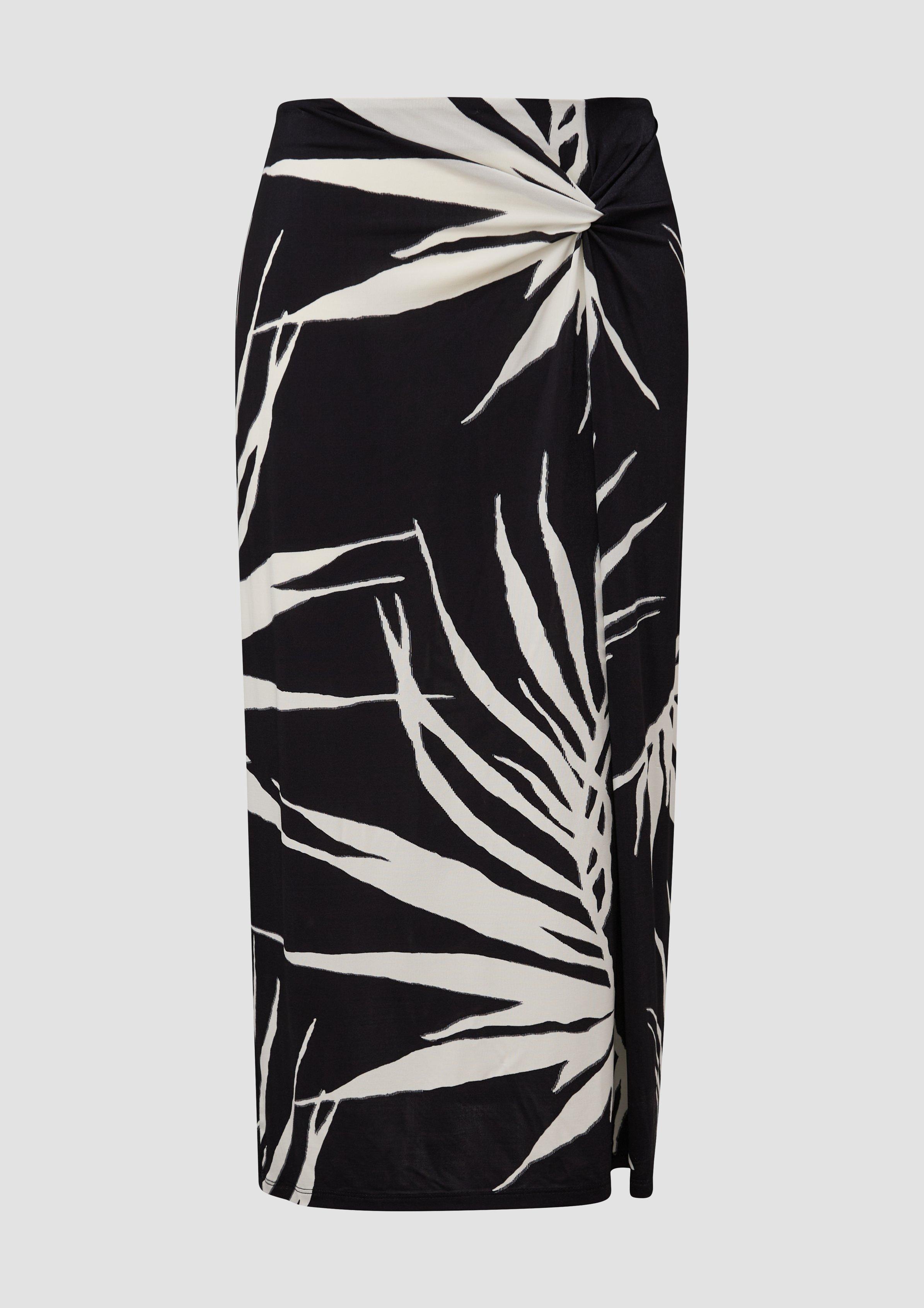 Skirts for Women | Comma
