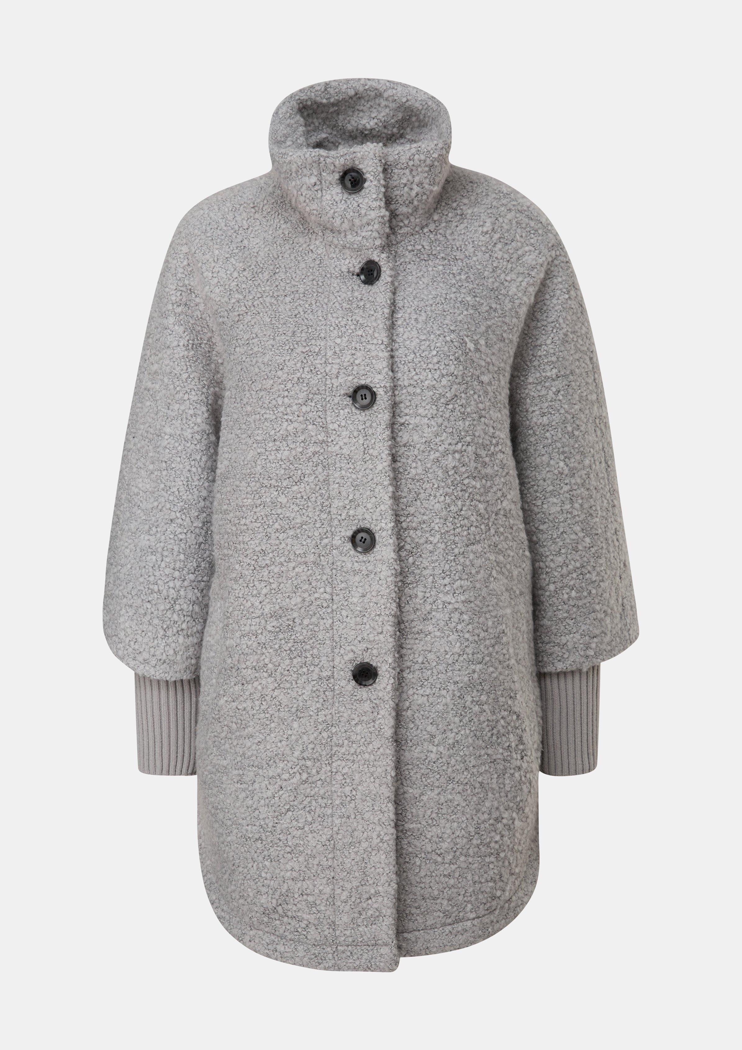 Order jackets for women online now | Comma