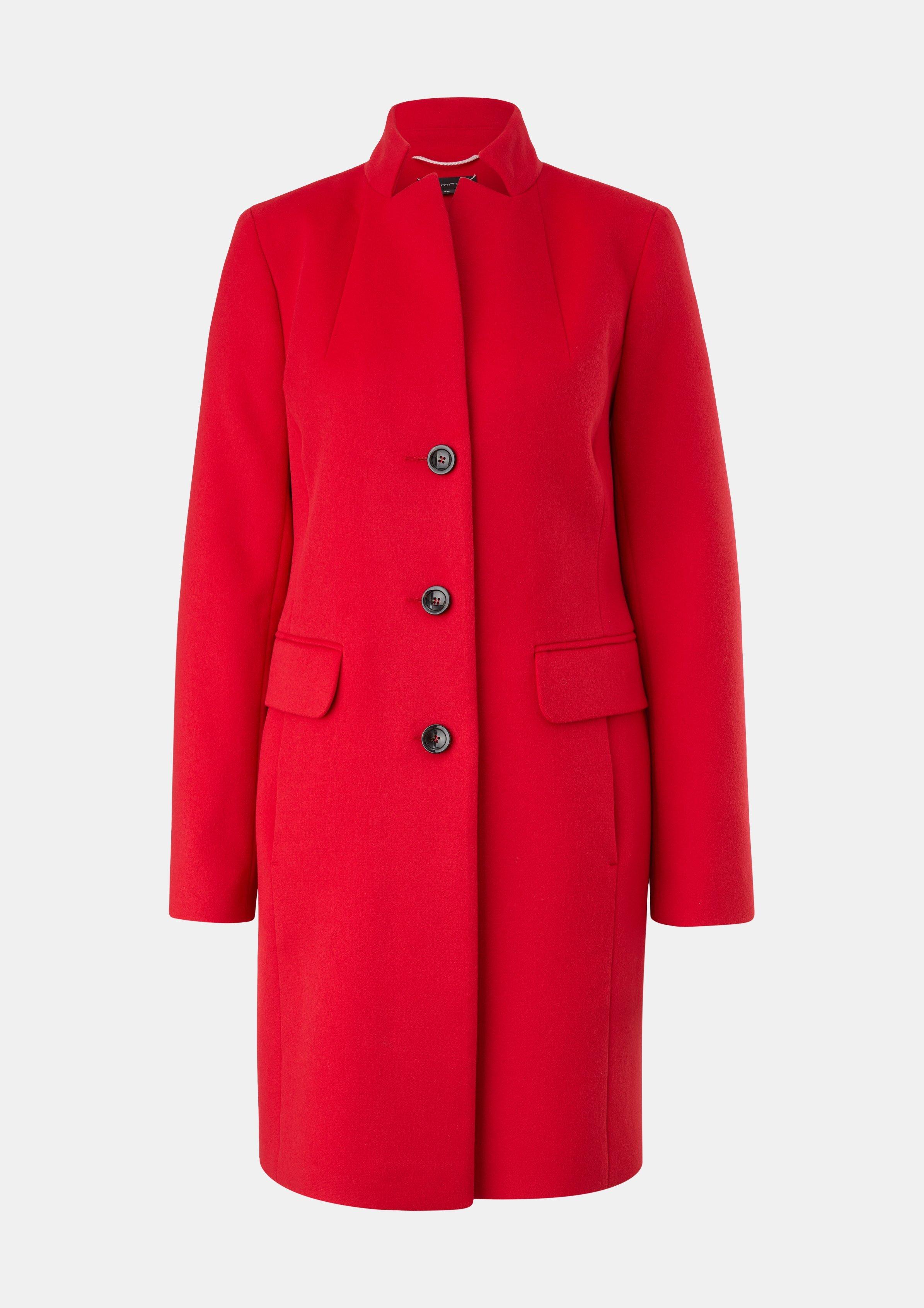 Coats for business, leisure and everyday wear | Comma