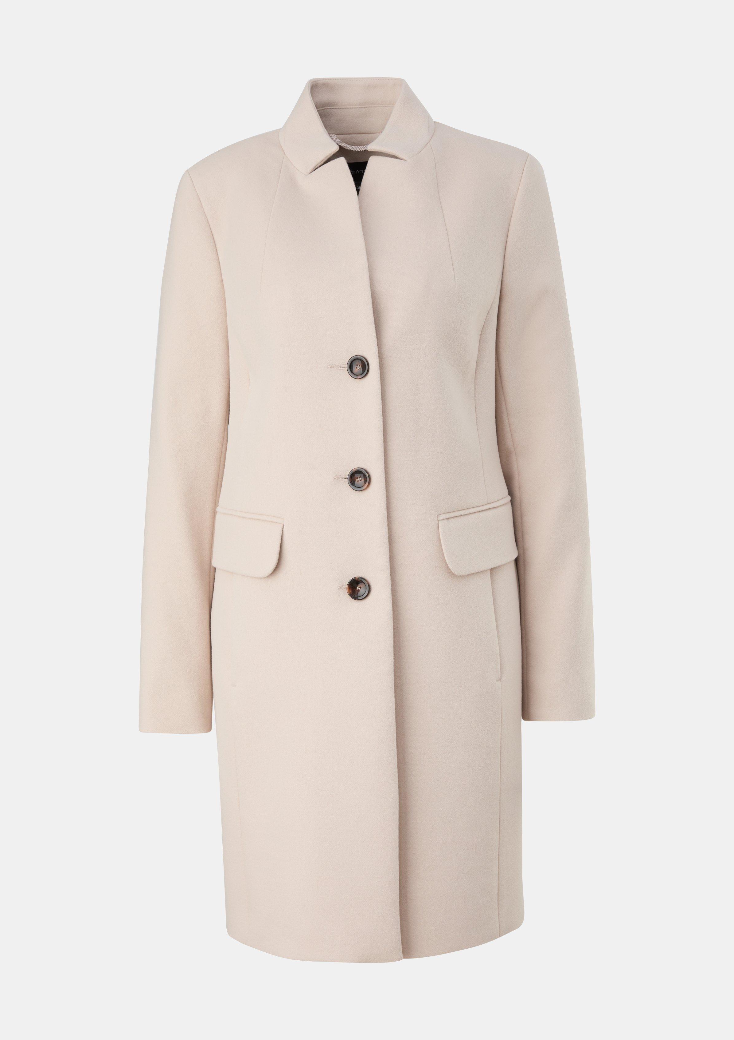 Sand tones: Inspired by nature | Comma