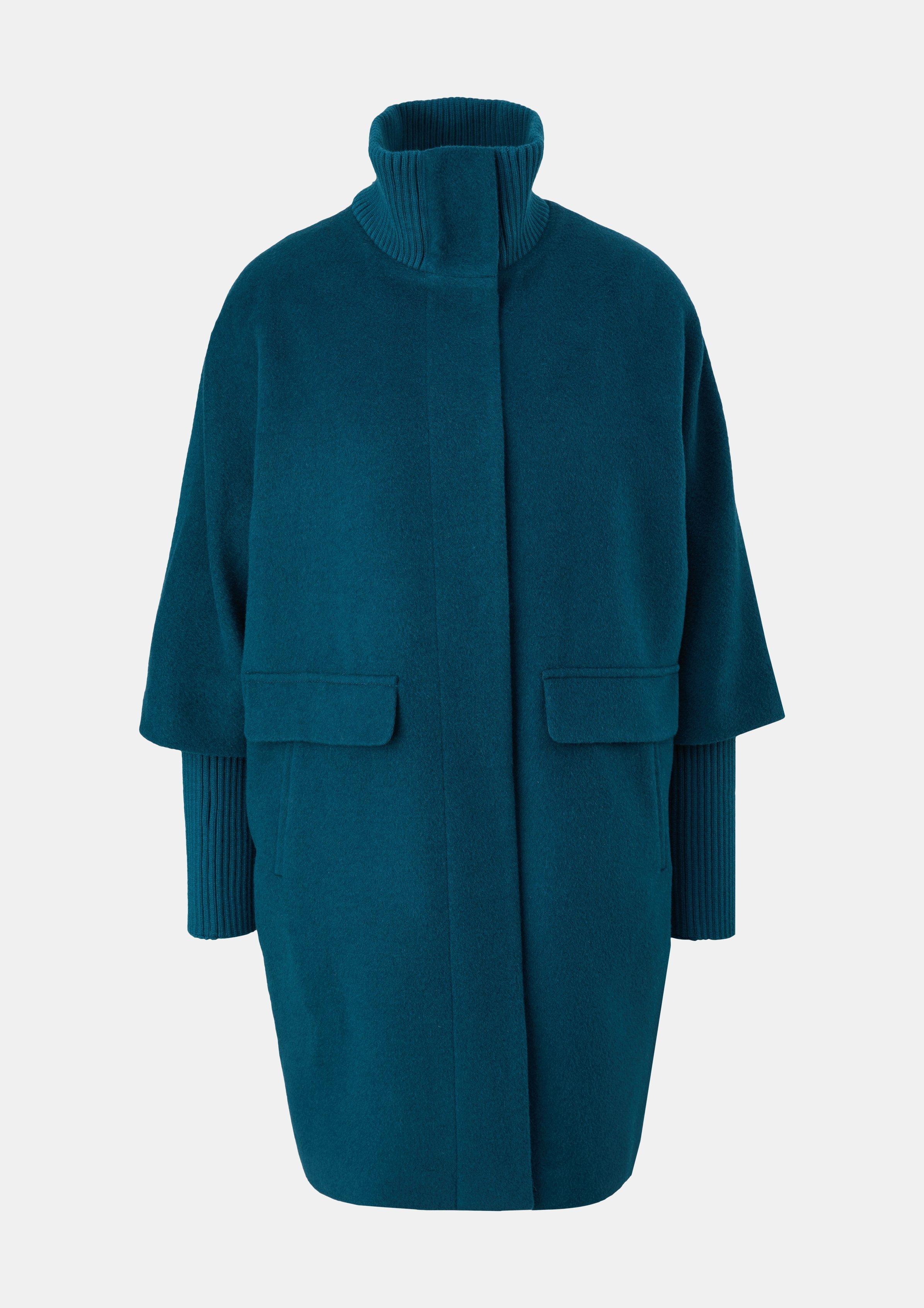 Coats for business, leisure and everyday wear | Comma