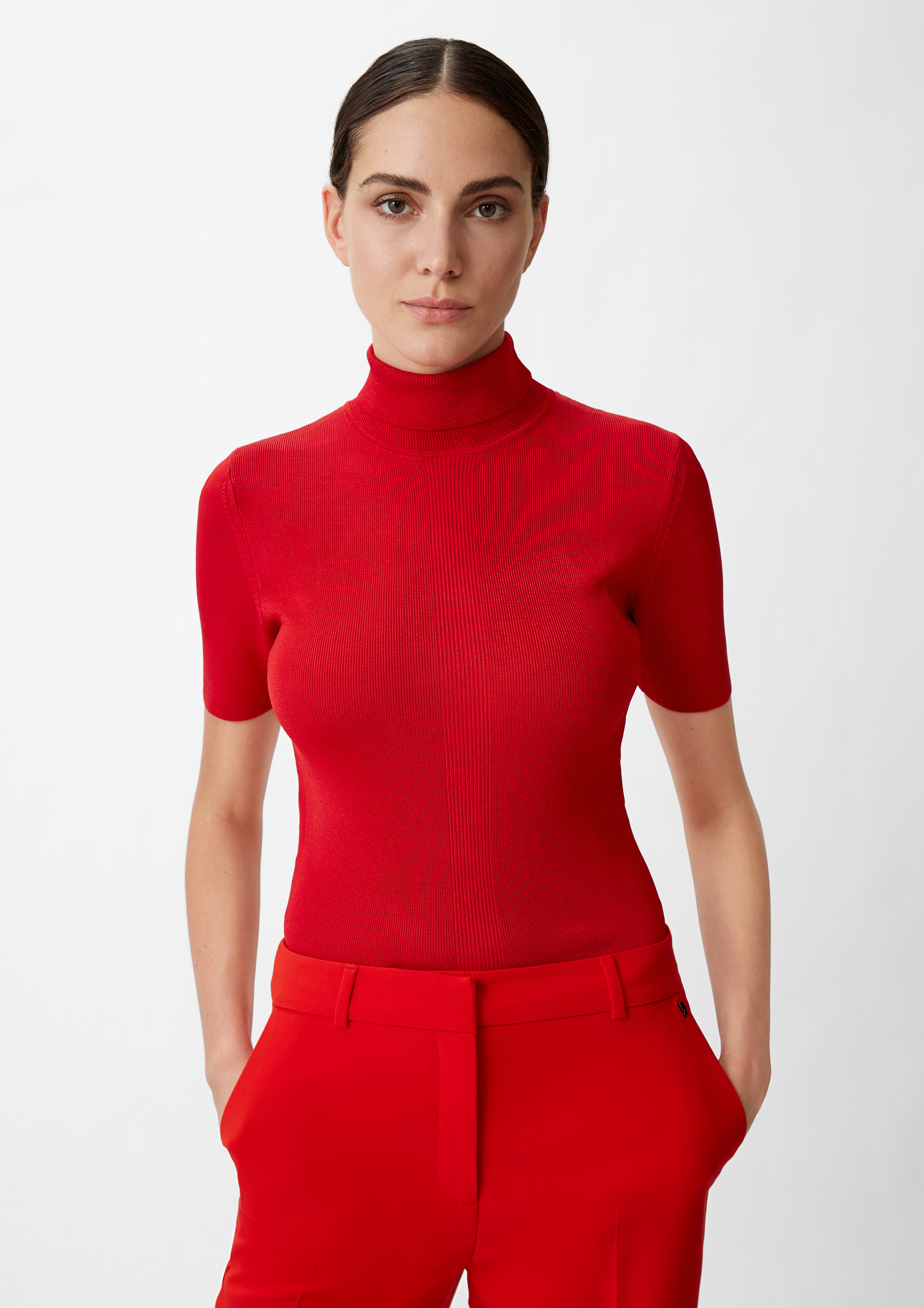 Timeless Chic: Unraveling The Enduring Appeal Of The Chotard - Vision ...