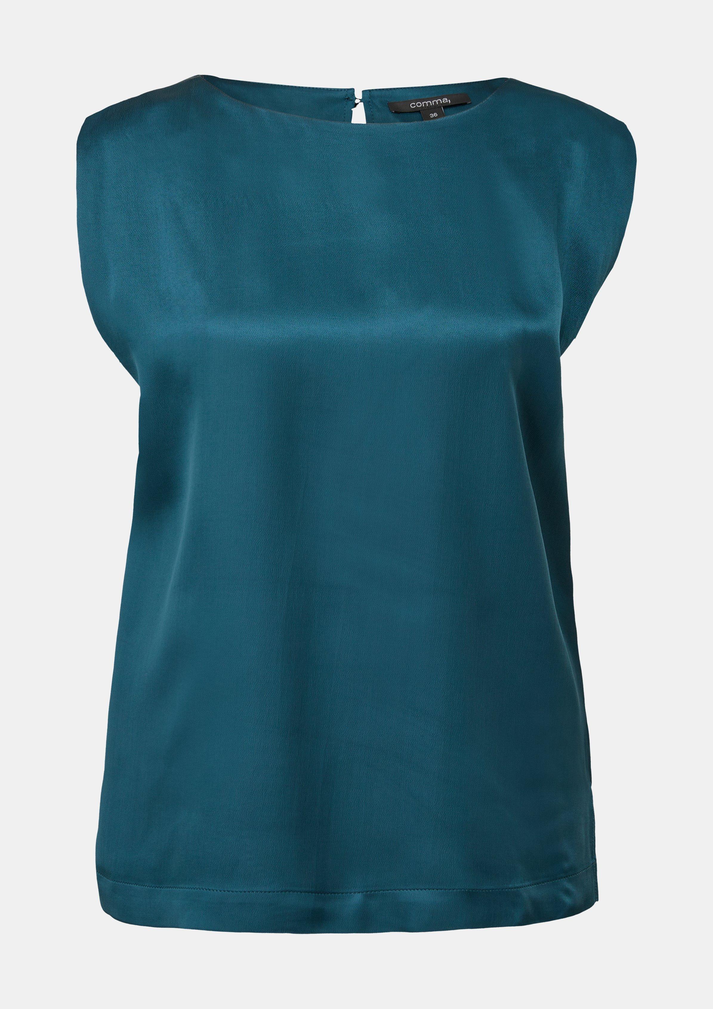 Blusen für jeden Anlass und jede Jahreszeit | Comma