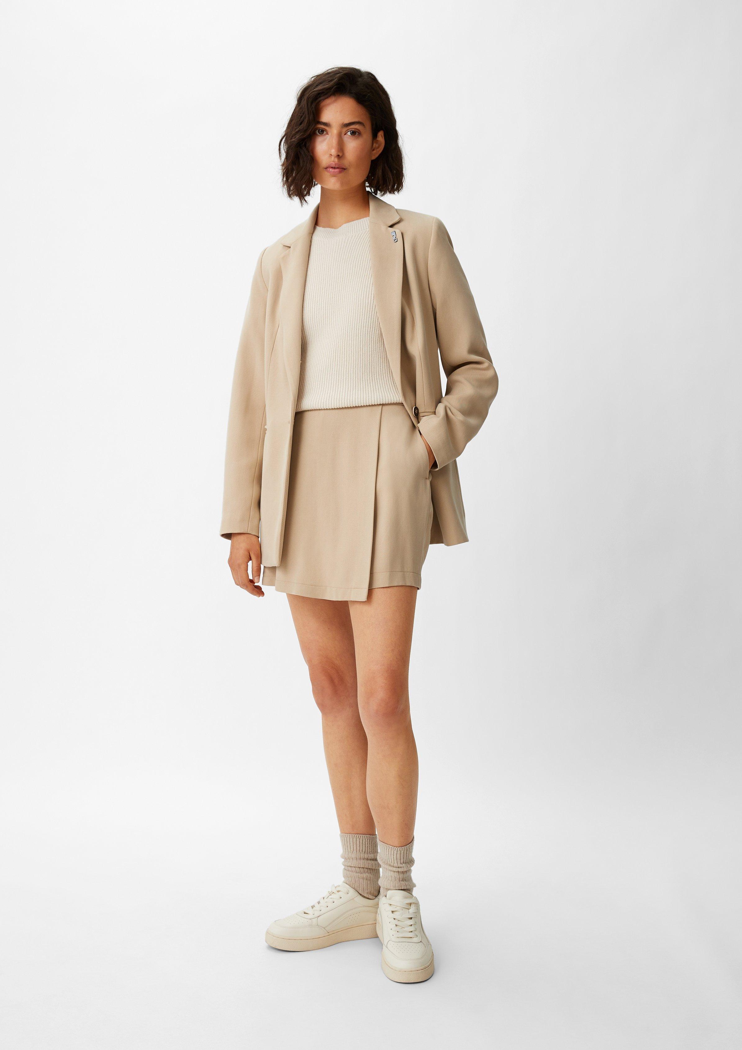 Skirts for Women | Comma