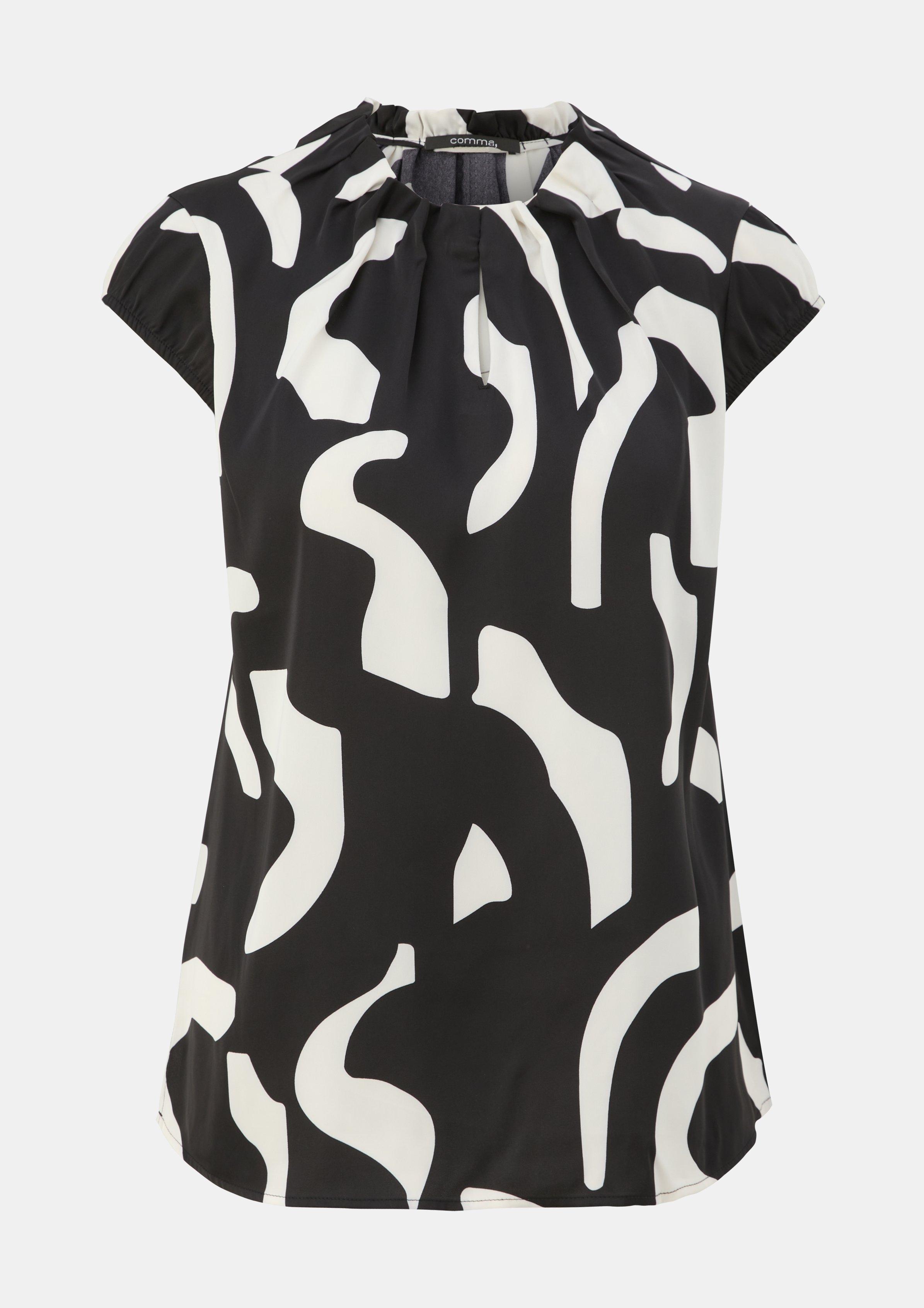 Festliche Mode: Perfekt angezogen zu jedem Anlass | Comma