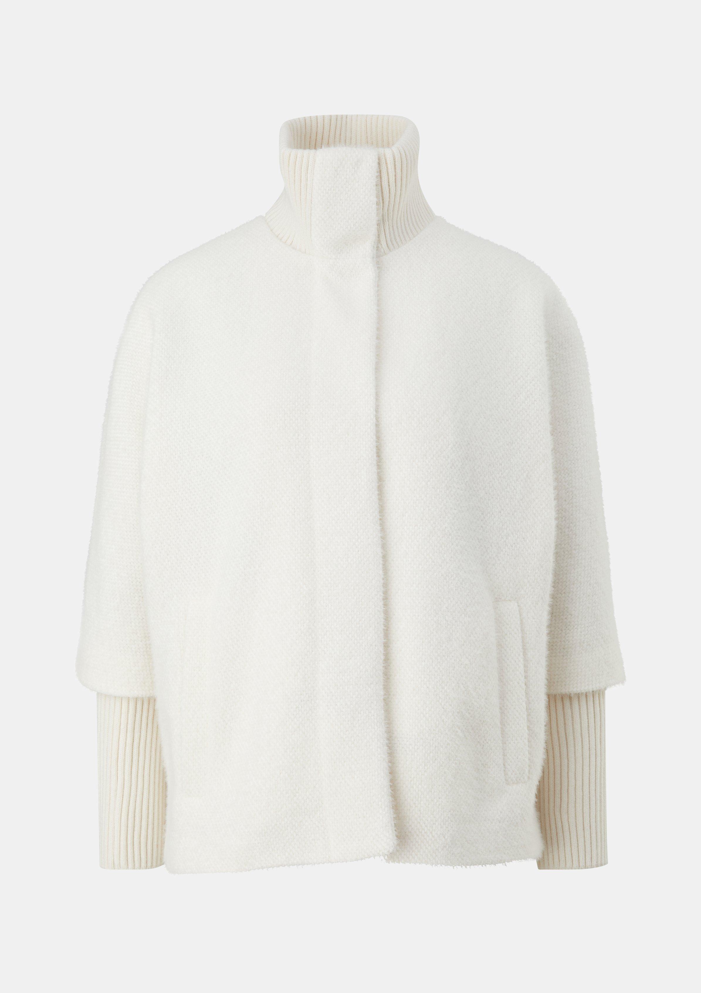 Order jackets for women online now | Comma