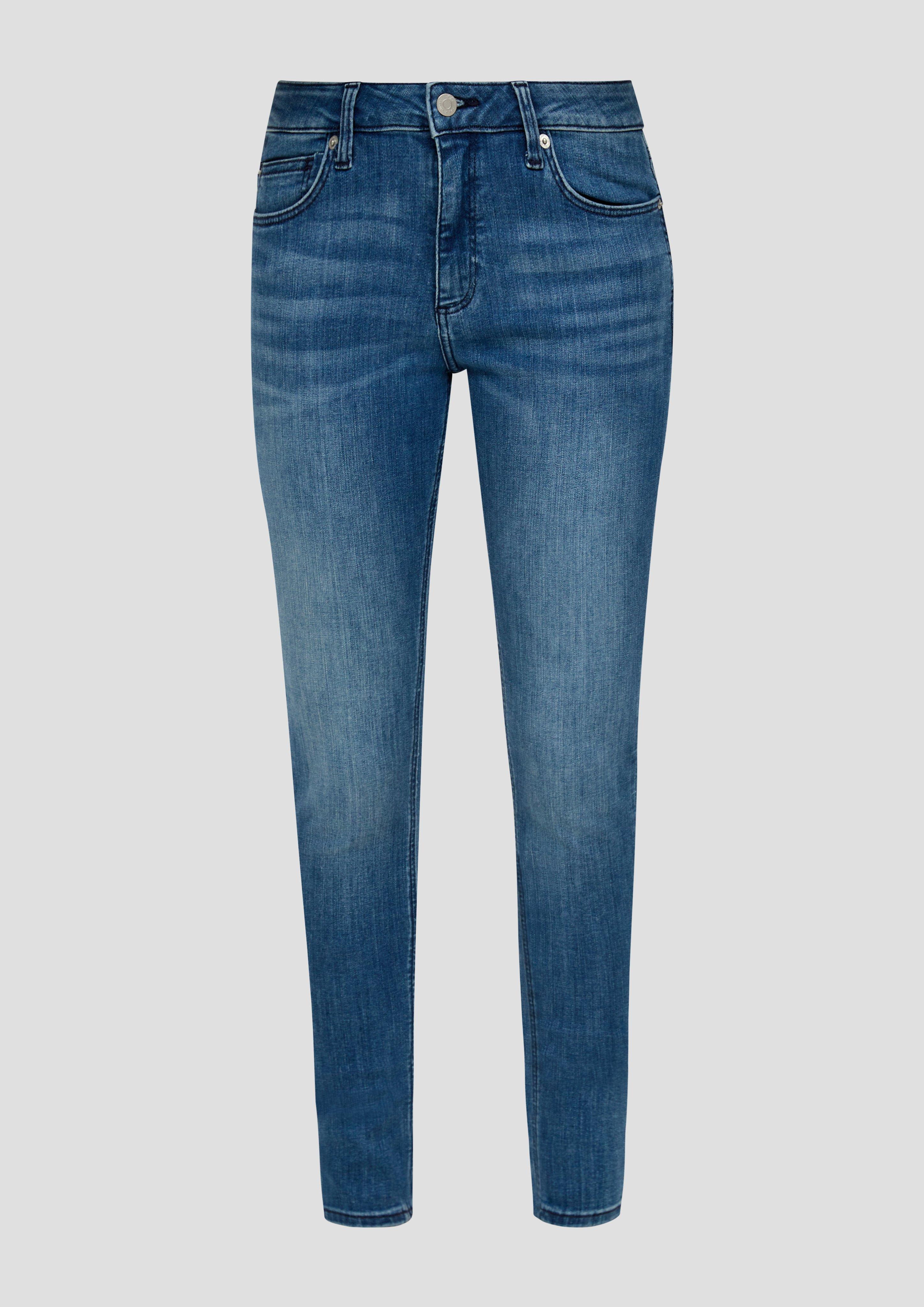 SALE: Jeans for Women | s.Oliver