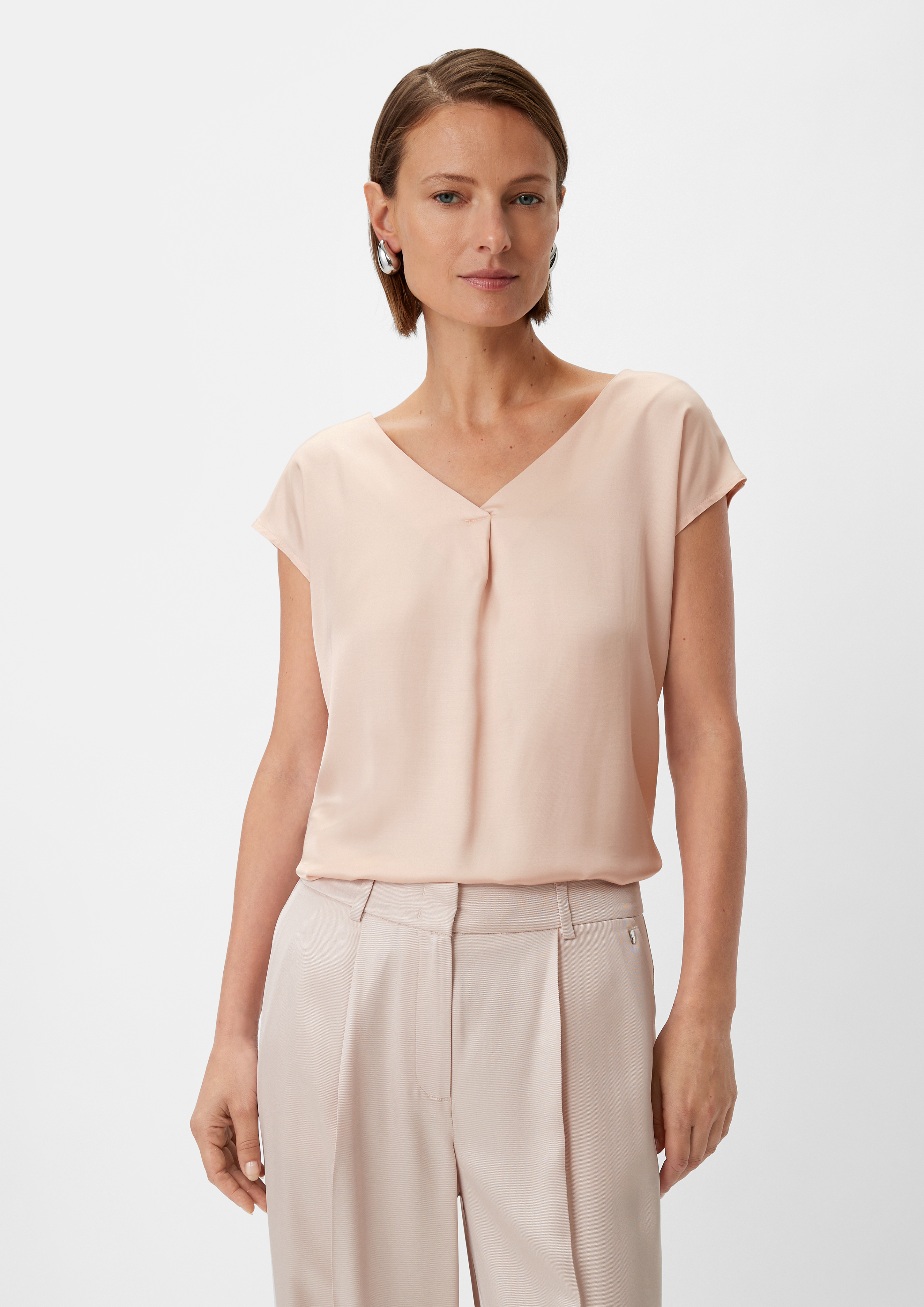 Mode, Kleidung & Accessoires | Comma – Online-Shop