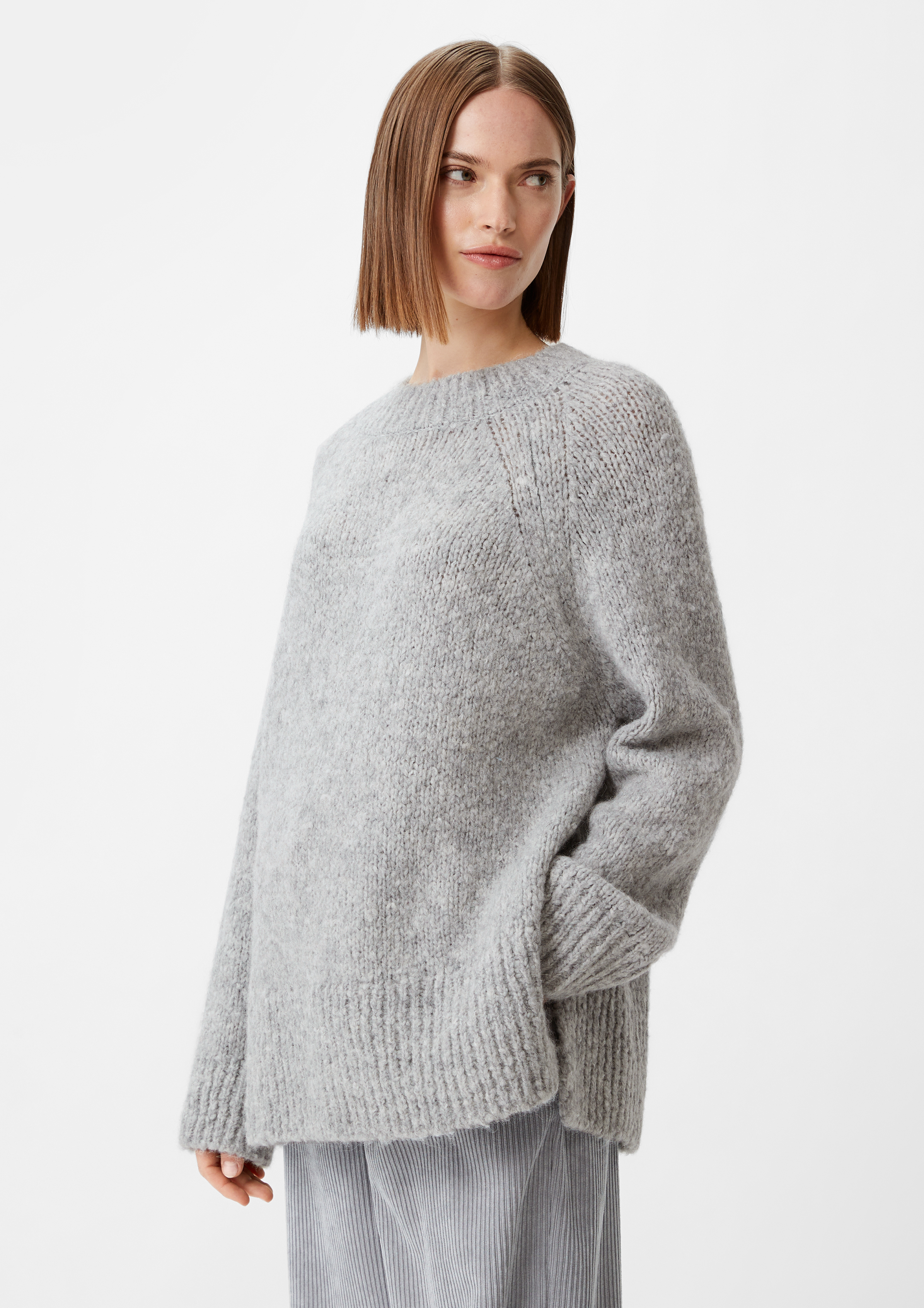 Mode, Kleidung & Accessoires | Comma – Online-Shop