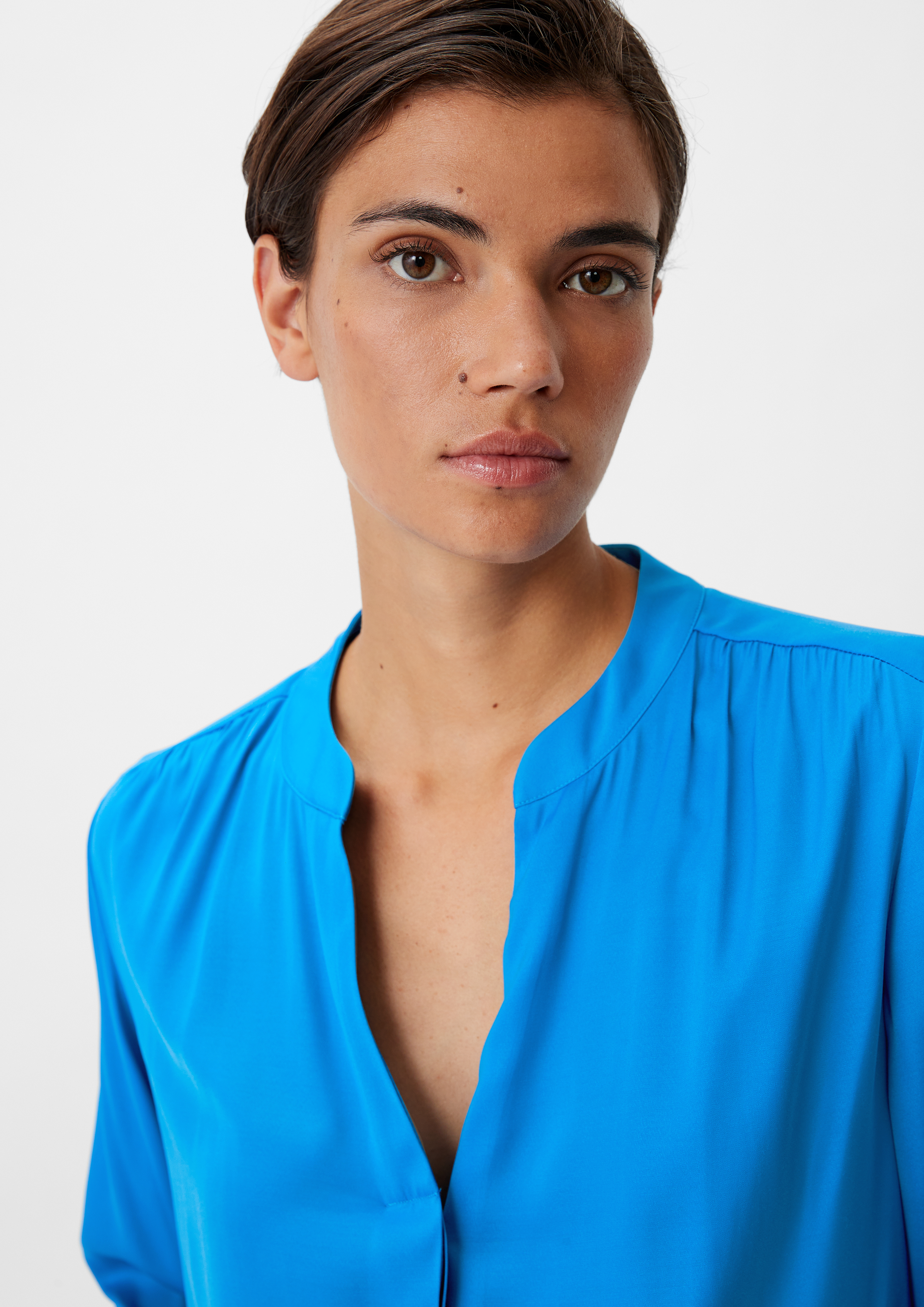 Sale | Fashion | Comma