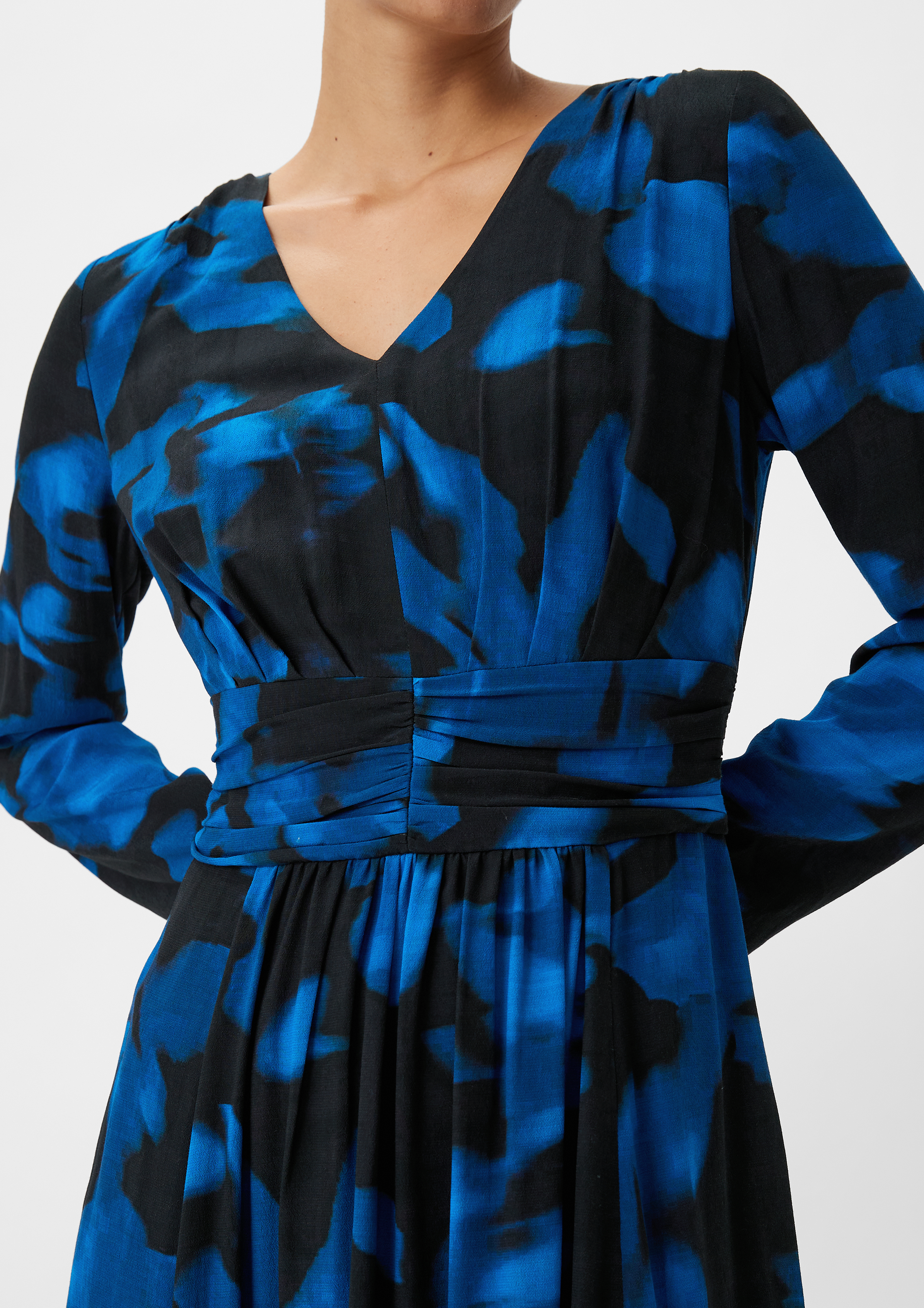 Dresses for Women | Comma