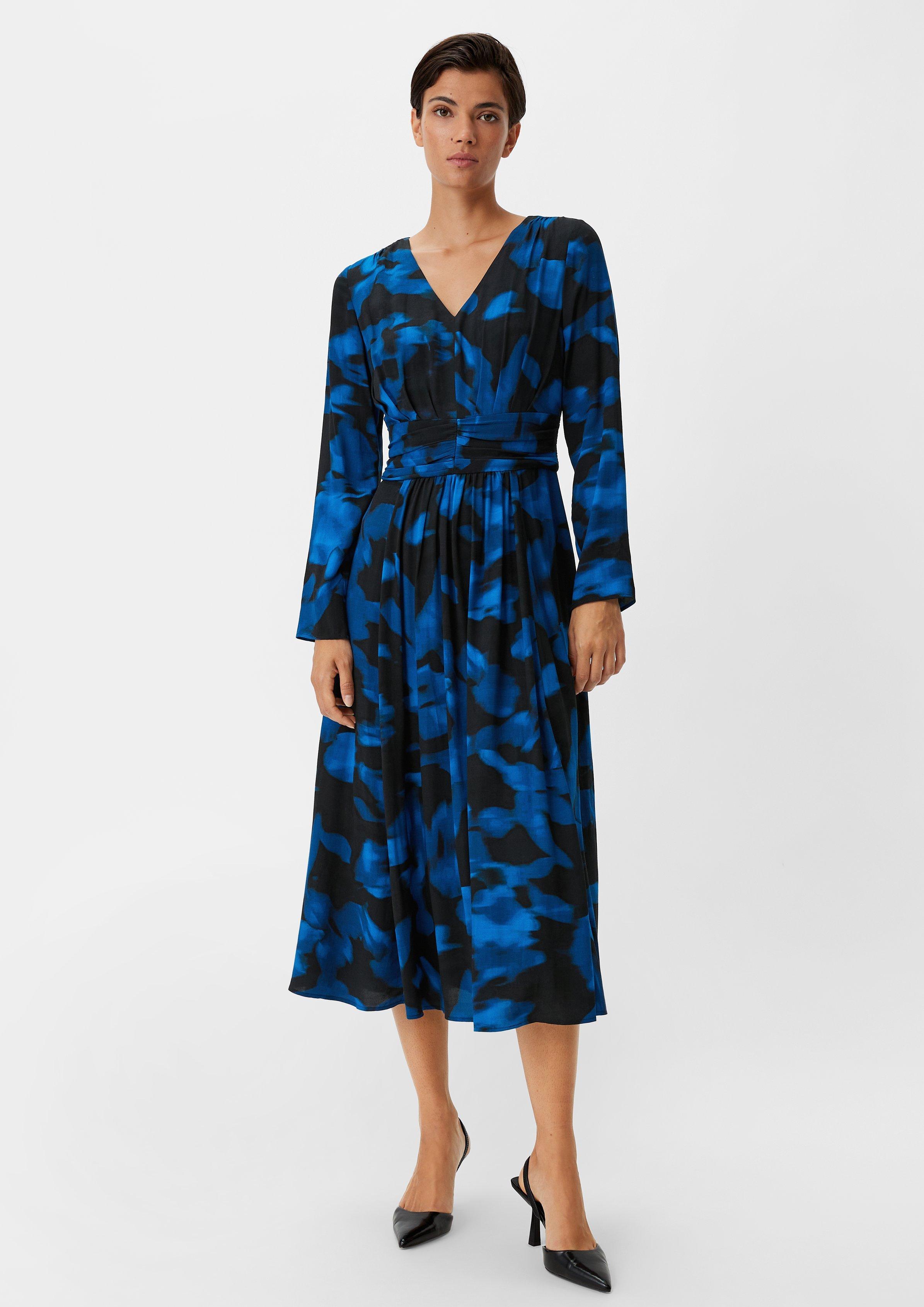 Dresses for Women | Comma