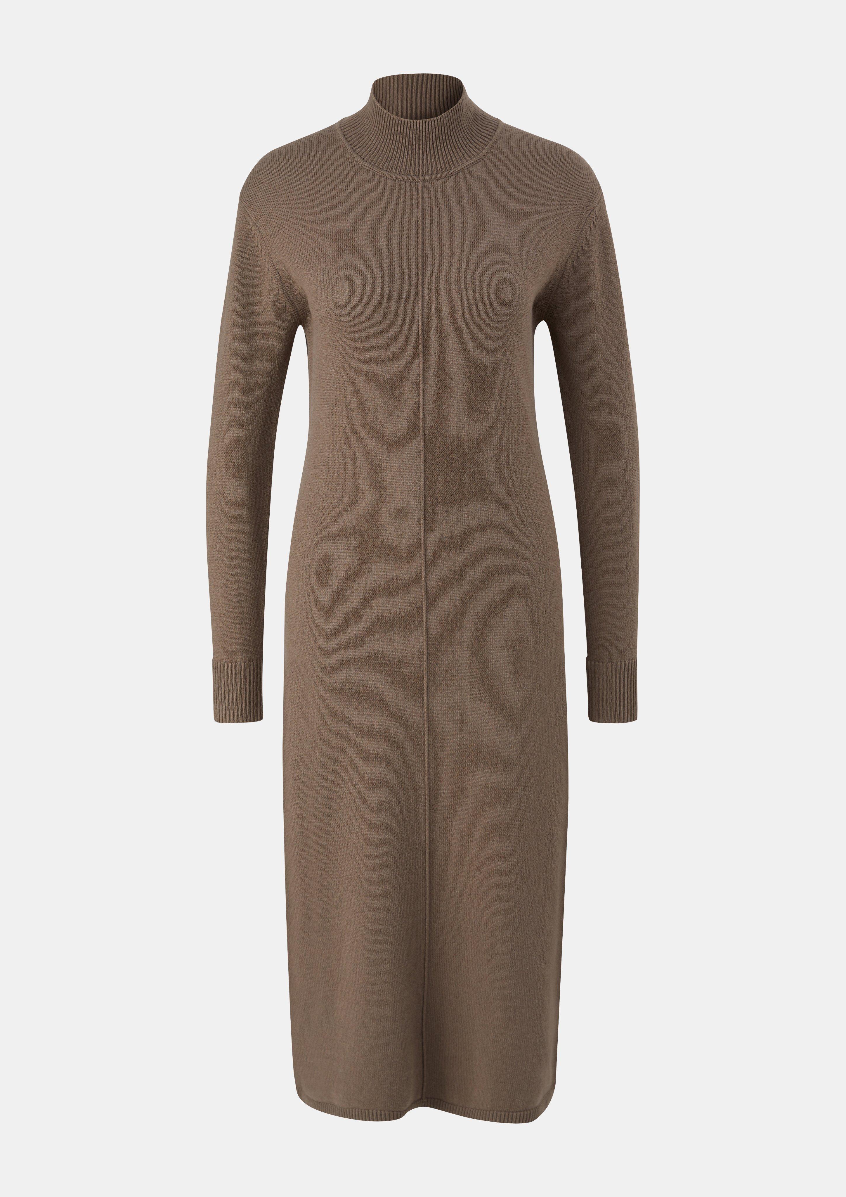 NEW IN: Neue Kleider entdecken | Comma