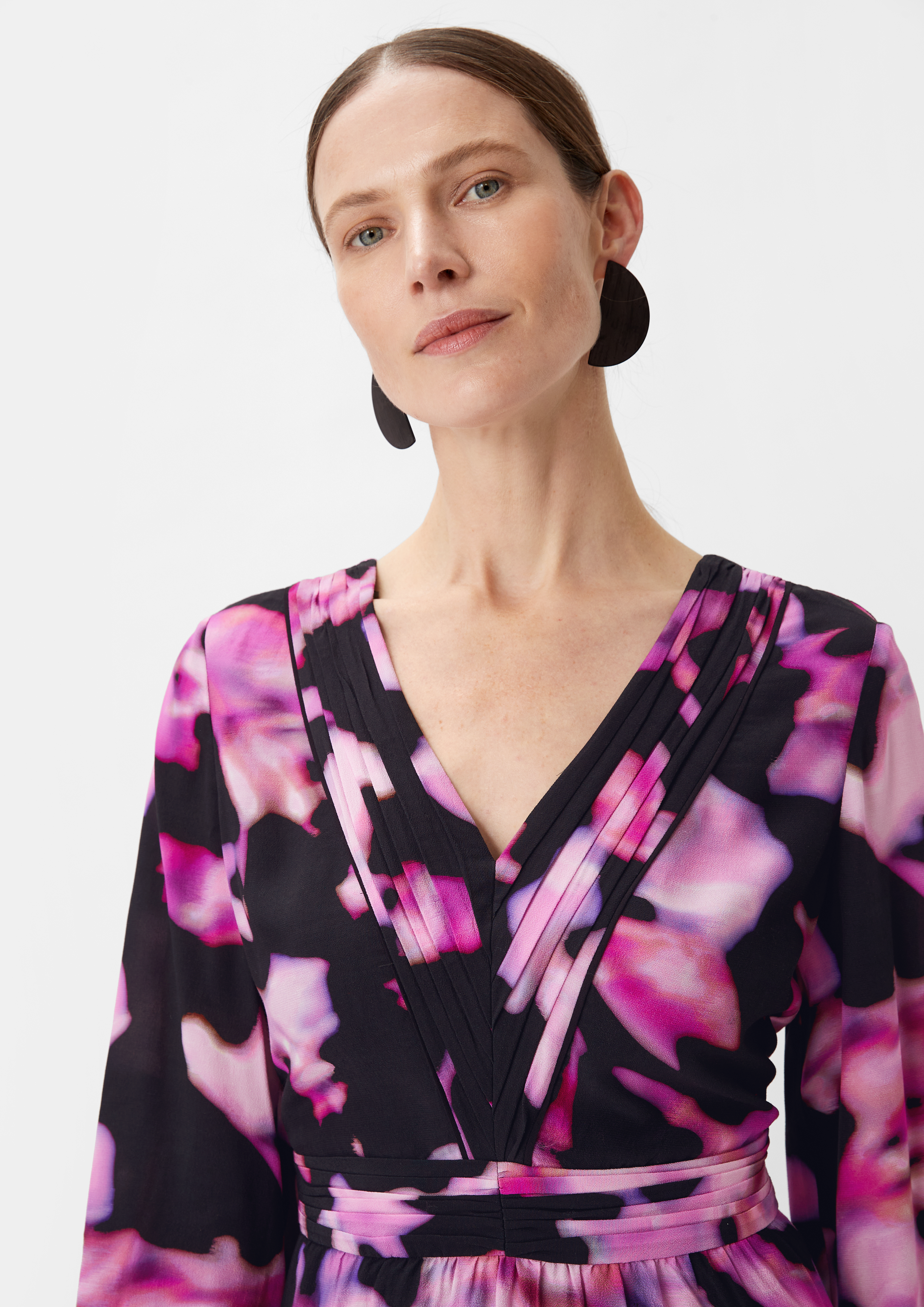 SALE: Kleider günstig online bestellen | Comma