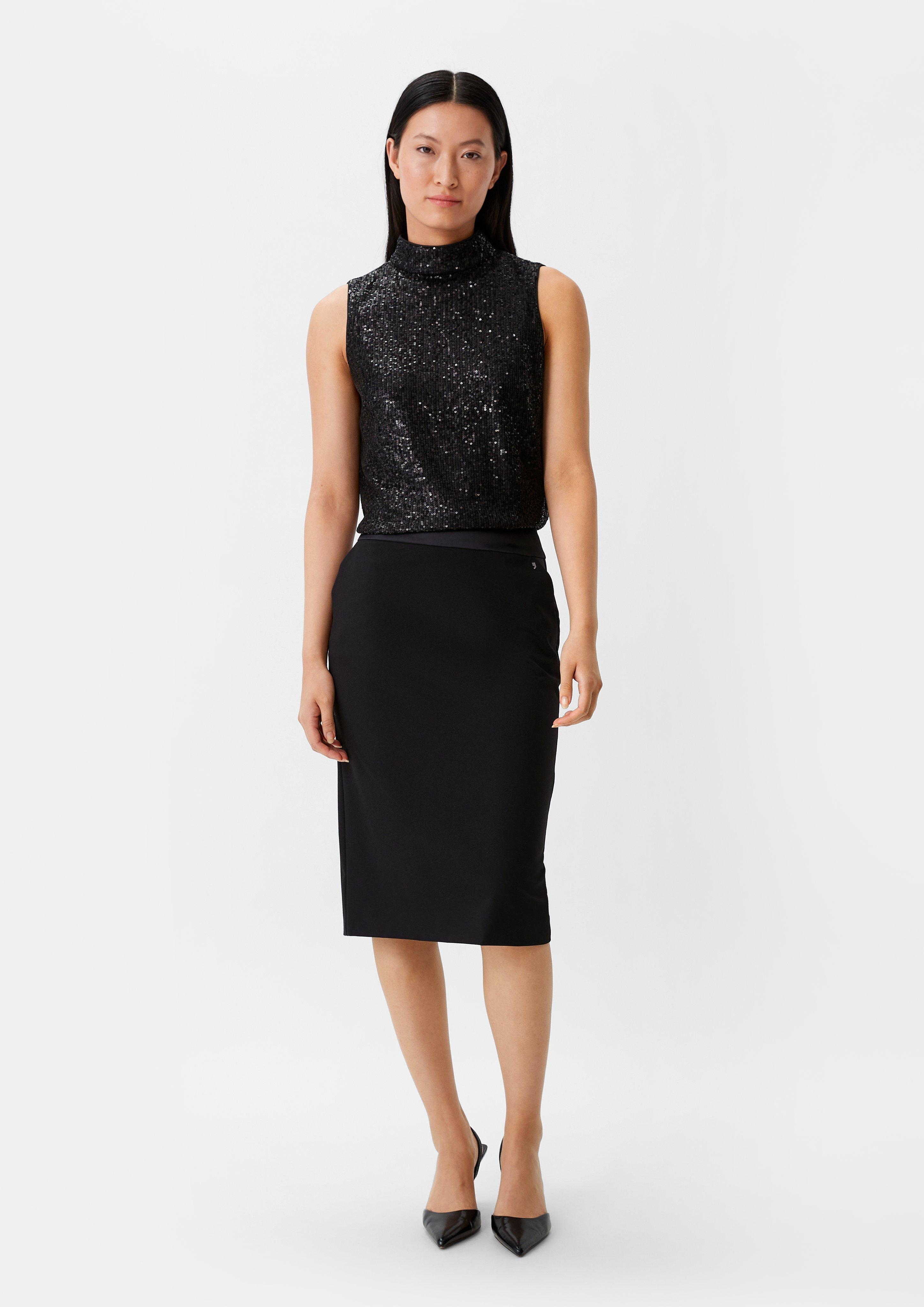 Skirts for Women | Comma