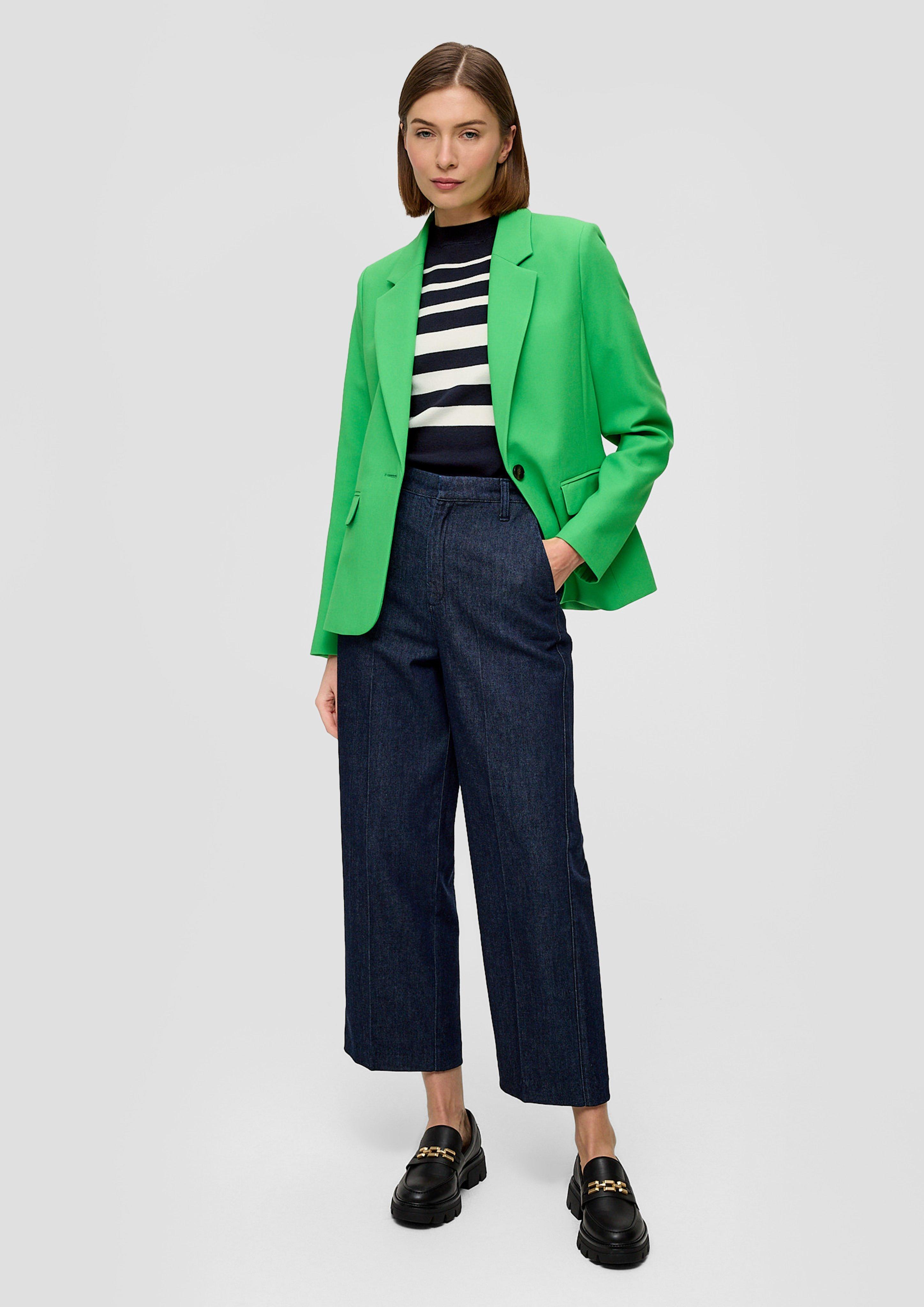 Fashion, clothing and accessories for women | s.Oliver