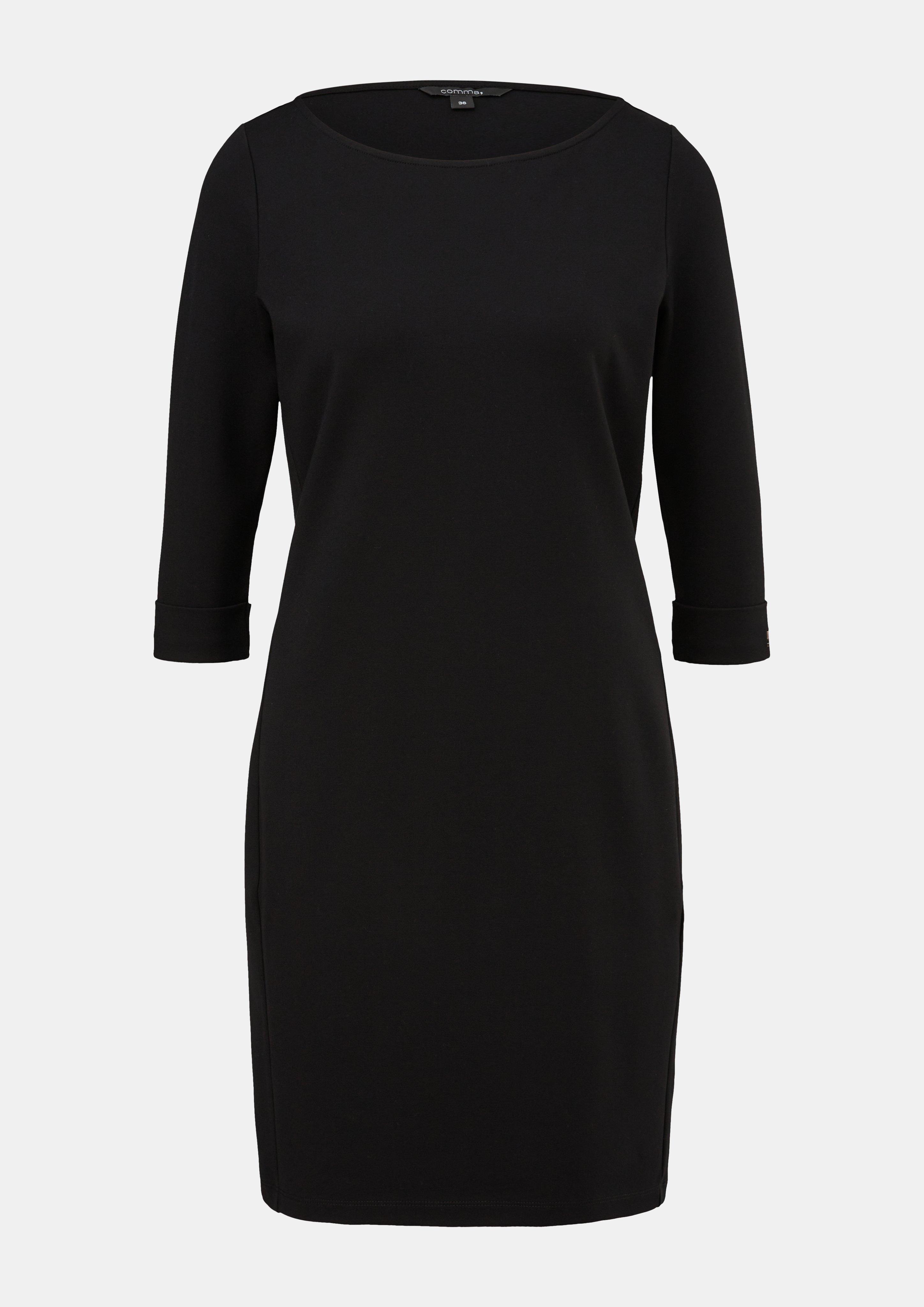 NEW IN: Neue Kleider entdecken | Comma