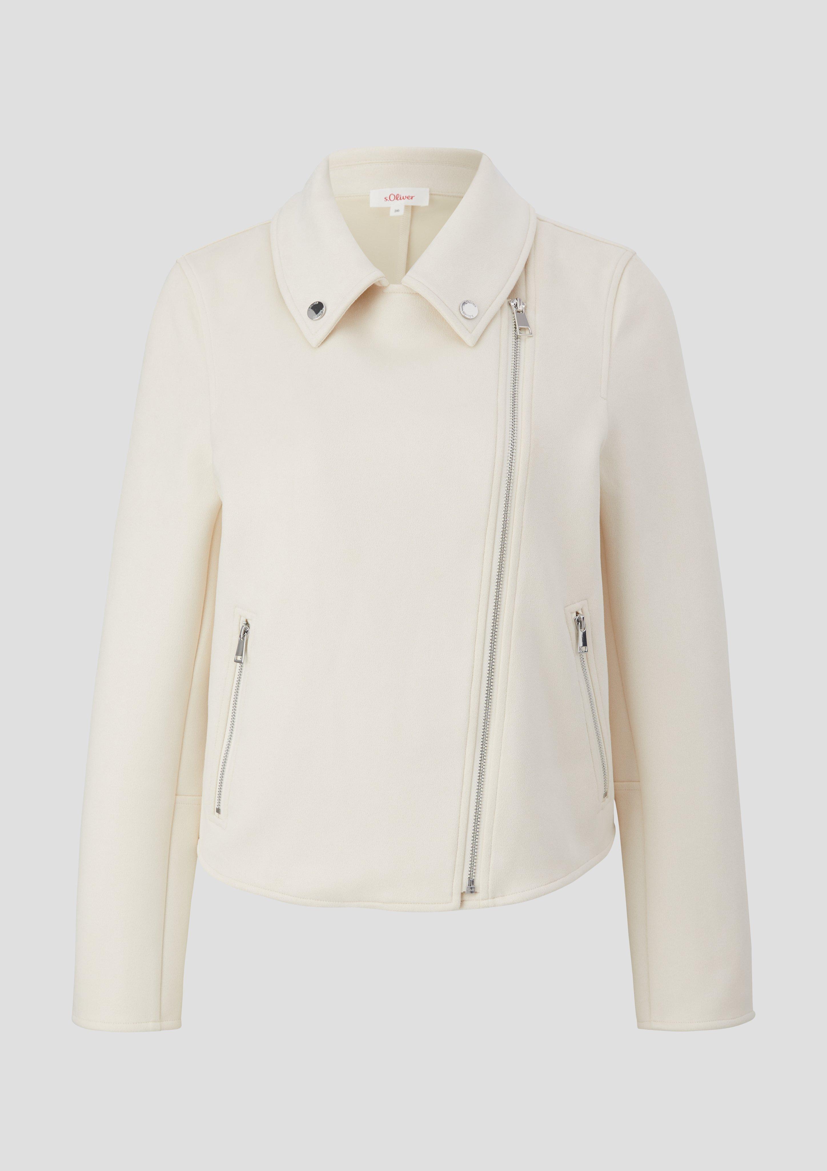 s.Oliver ♥ Online koupit oděvy, módu, obuv a doplňky