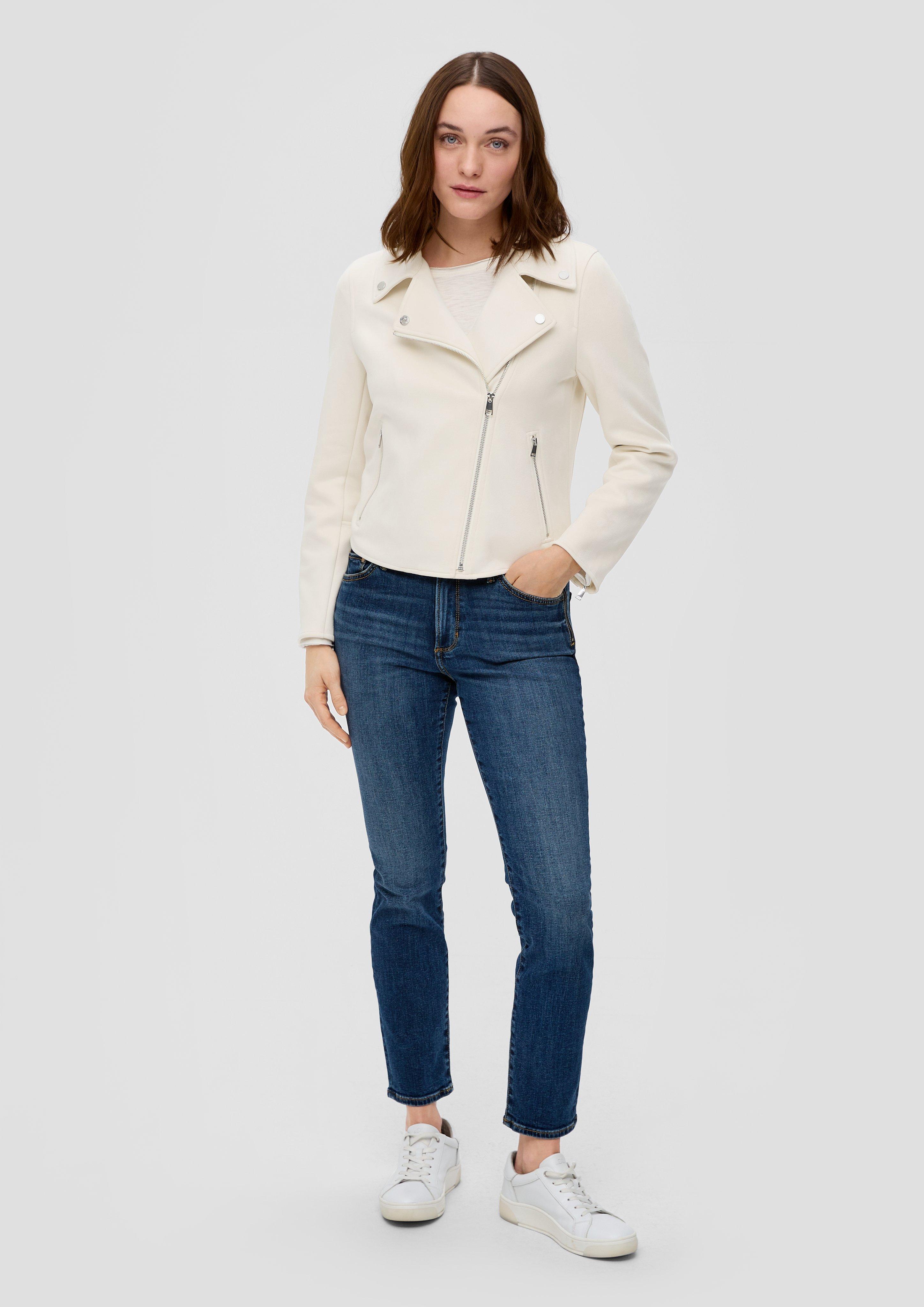 s.Oliver ♥ Online koupit oděvy, módu, obuv a doplňky