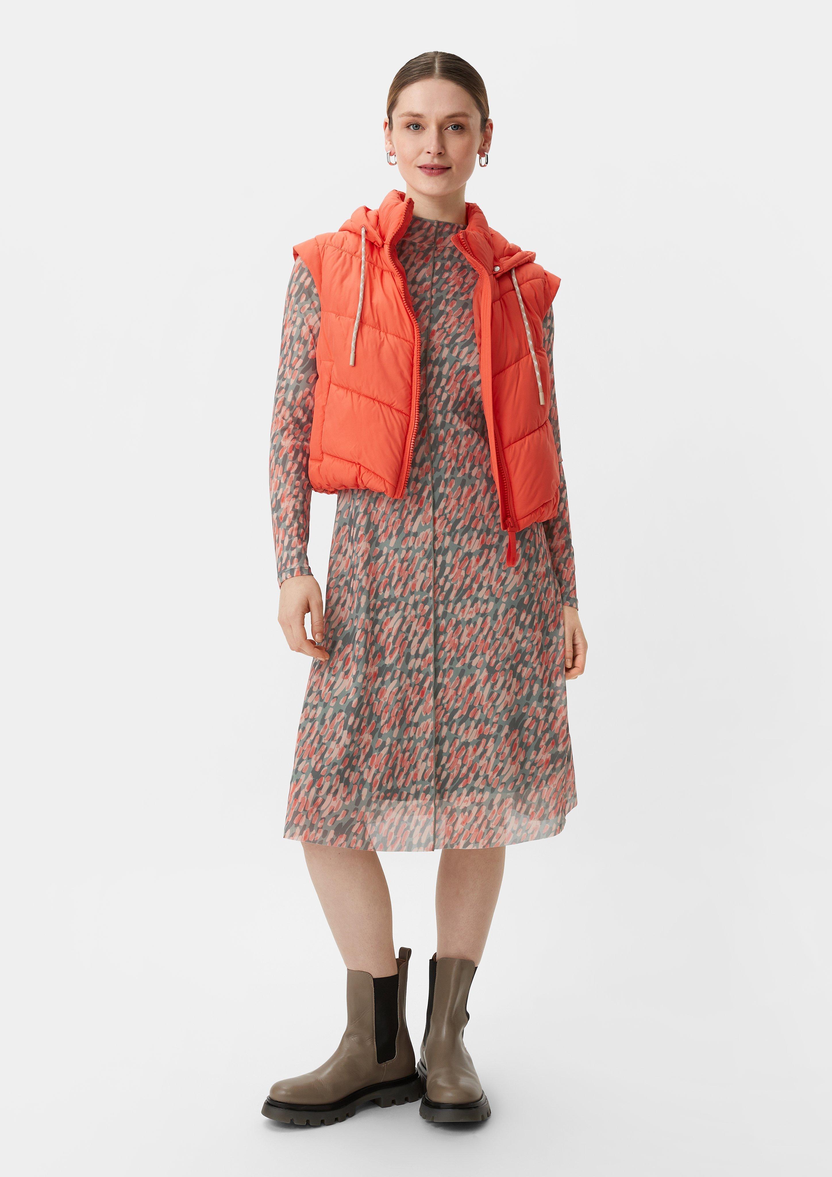 NEW IN: Neue Kleider entdecken | Comma