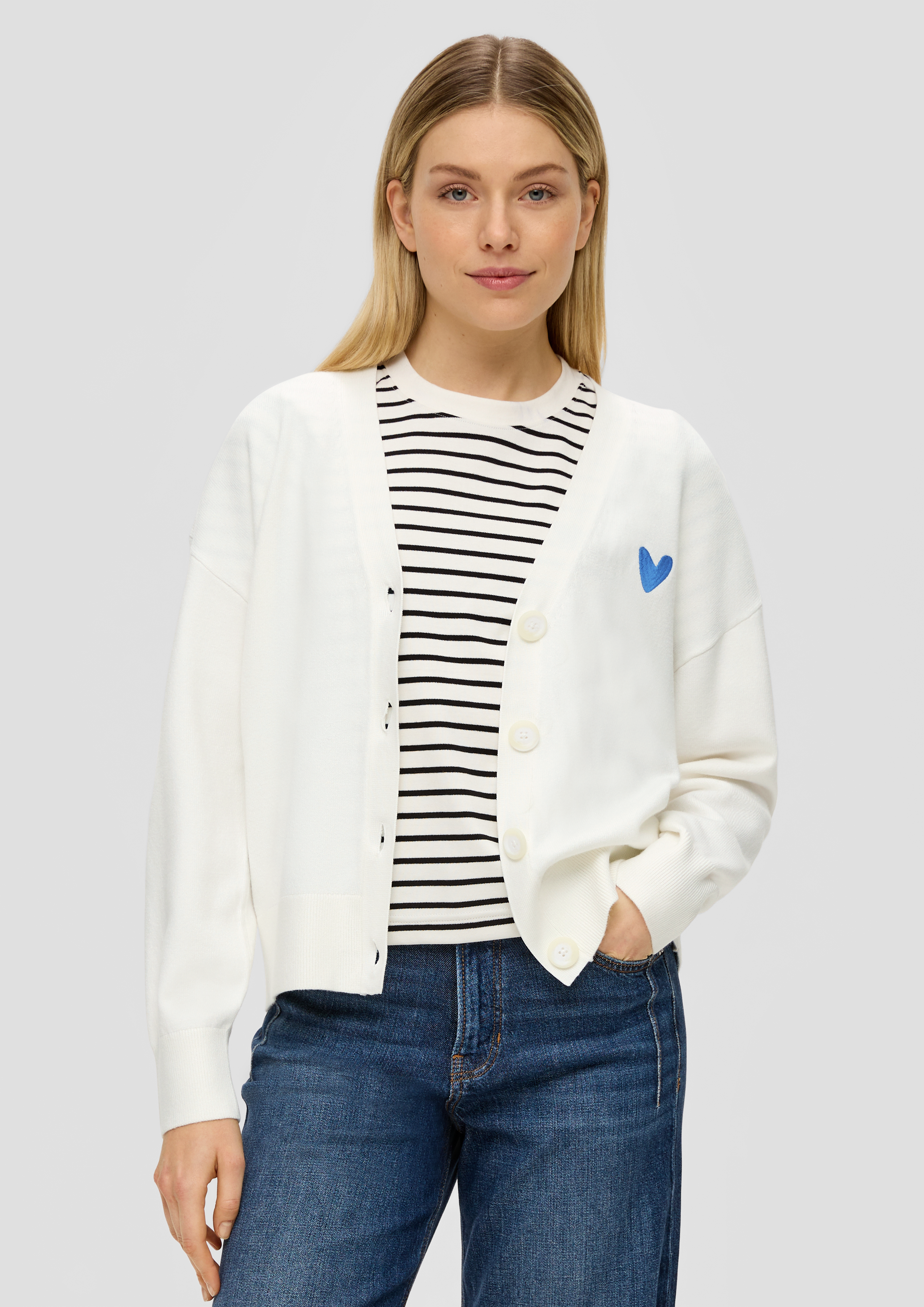 Fashion, clothing and accessories for women | s.Oliver