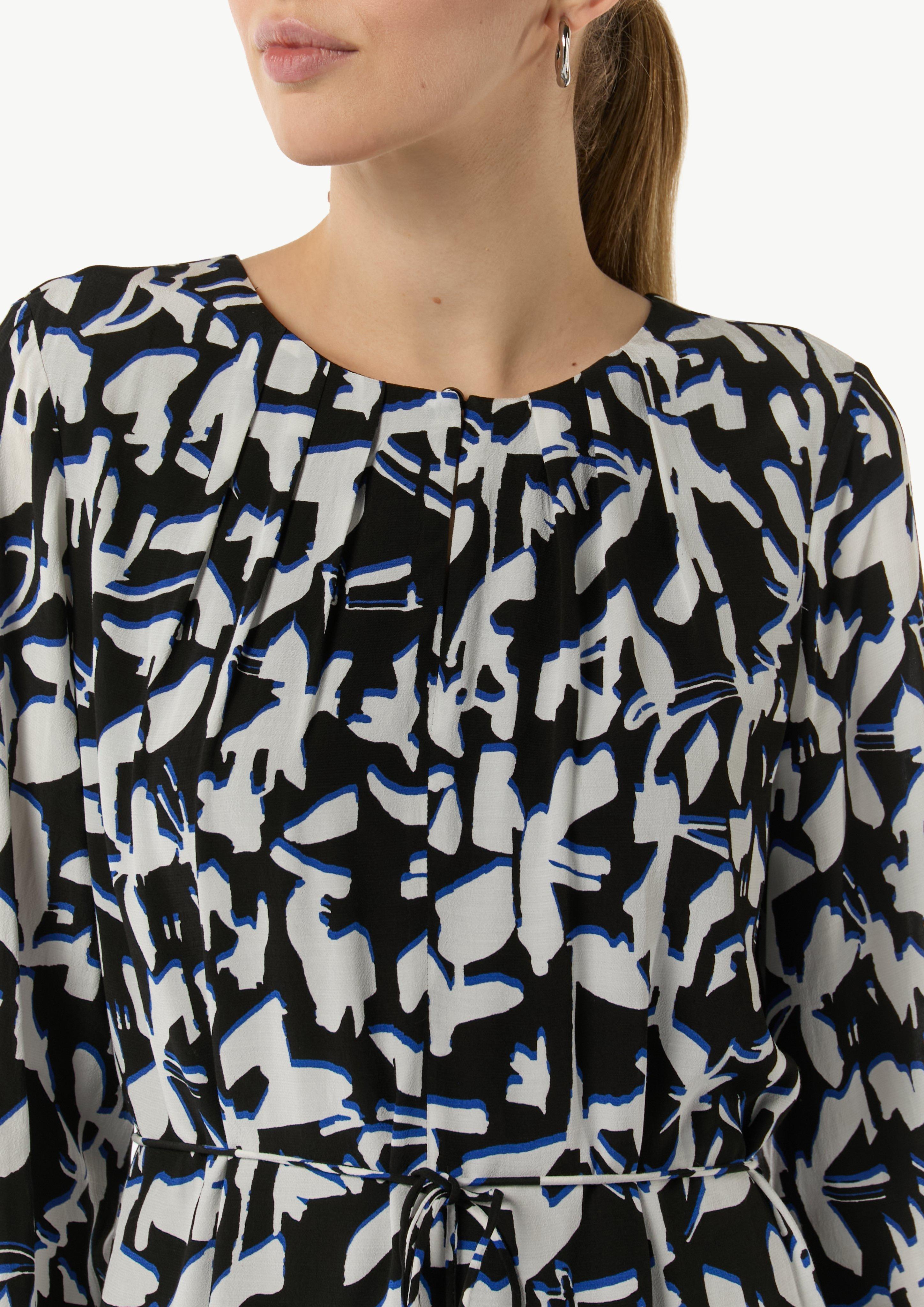 Dresses | Fashion | Comma