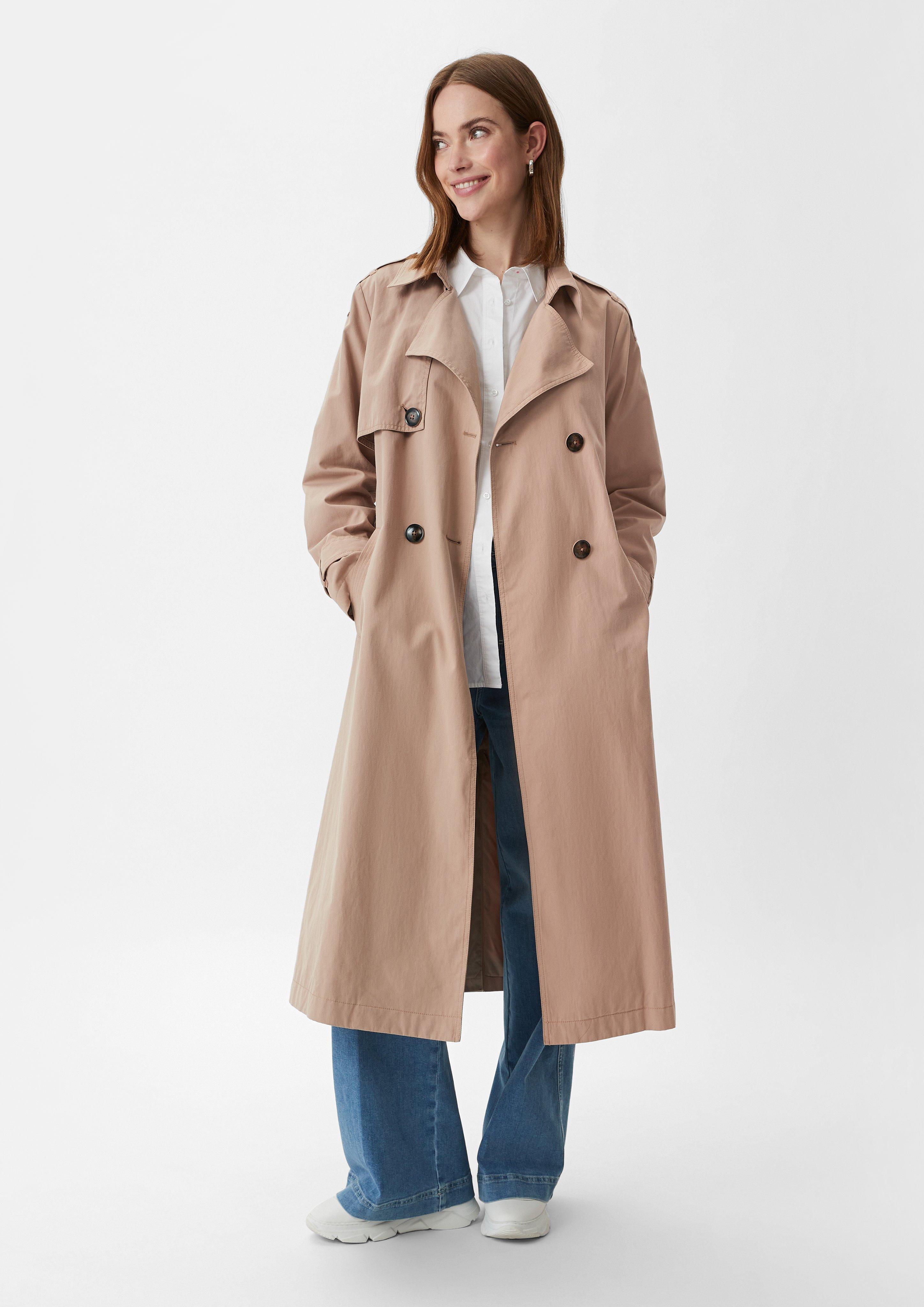 Women's jackets & coats on SALE | Comma