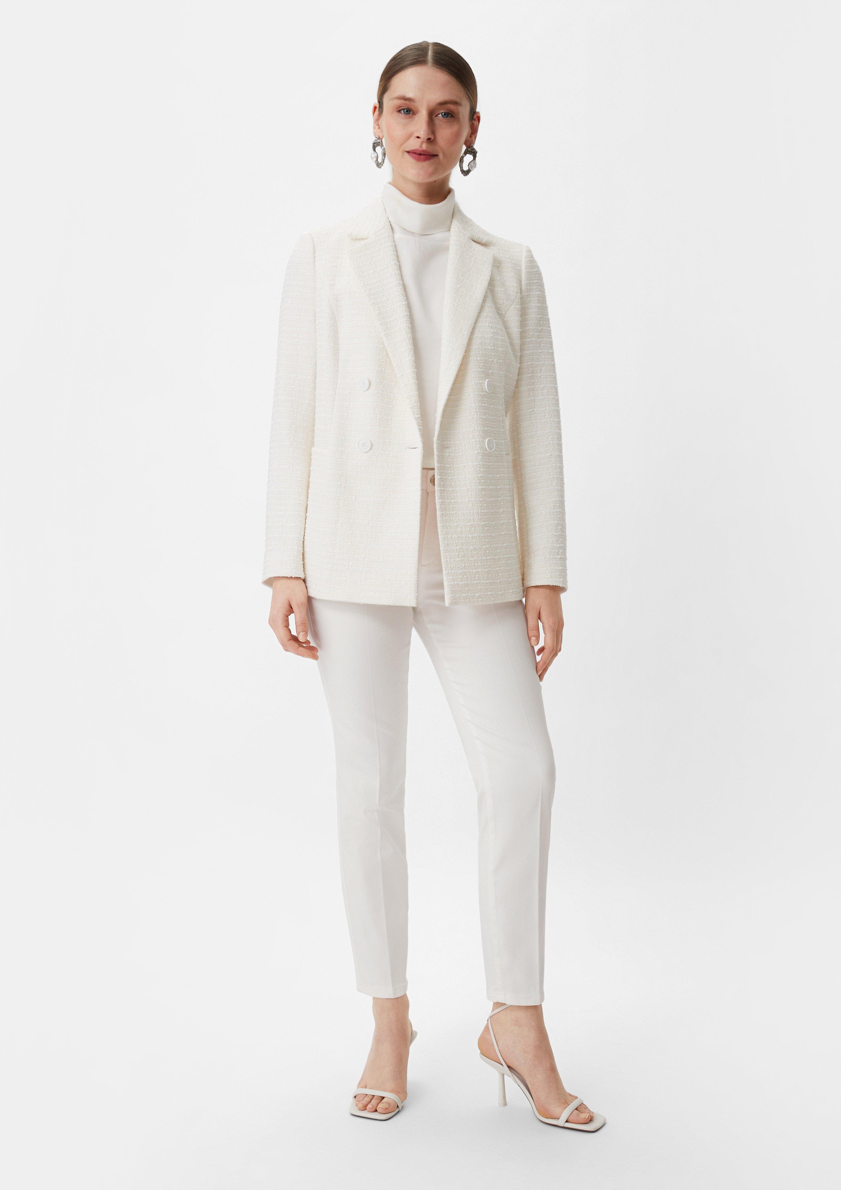 Fashion & Clothing Online Shop for Women | Comma