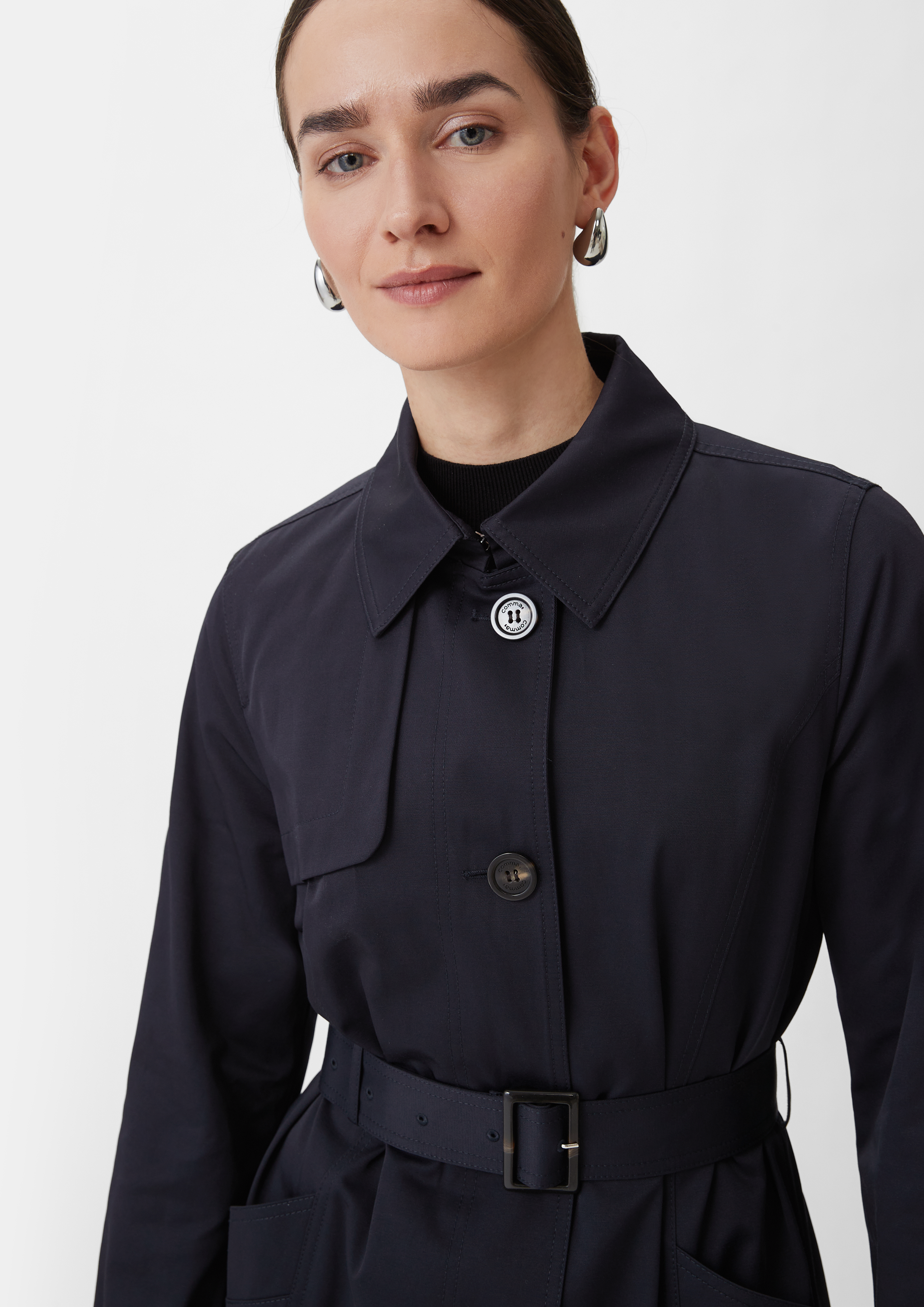 Women's jackets & coats on SALE | Comma