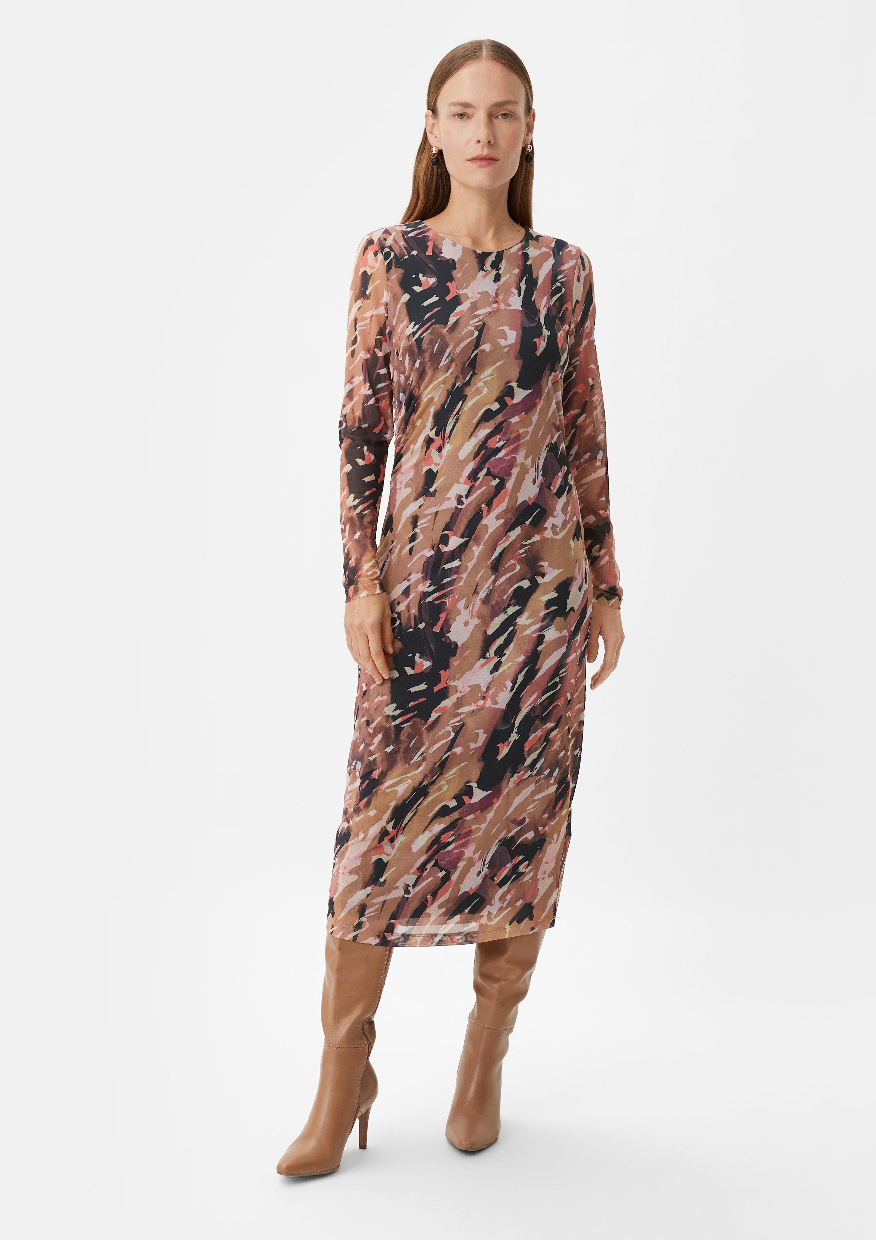 Fashion & Clothing Online Shop for Women | Comma